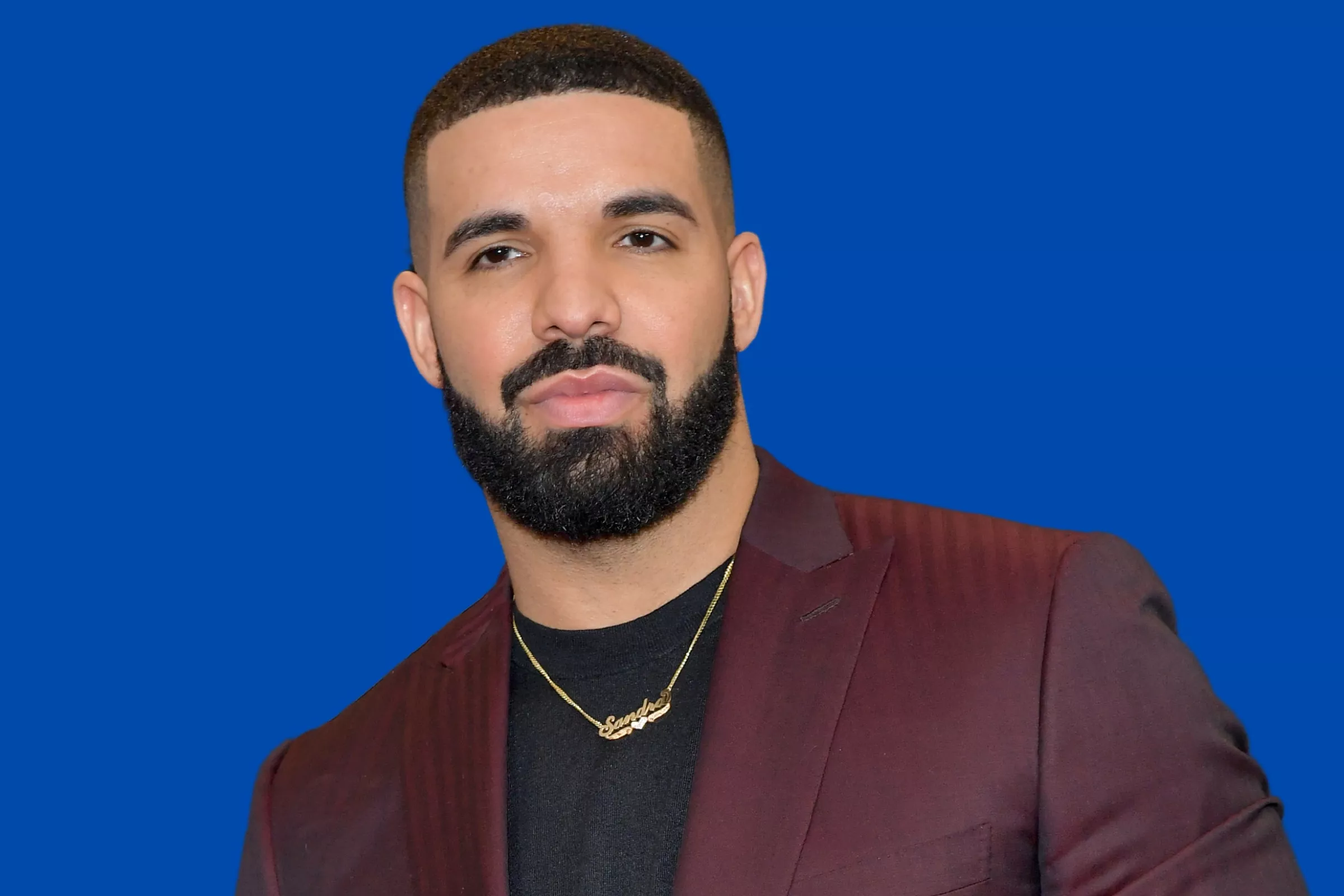 drake.webp?w=1600&h=900&q=88&f=1a1056ad0efa2cb7b72a10f4bb61a09c