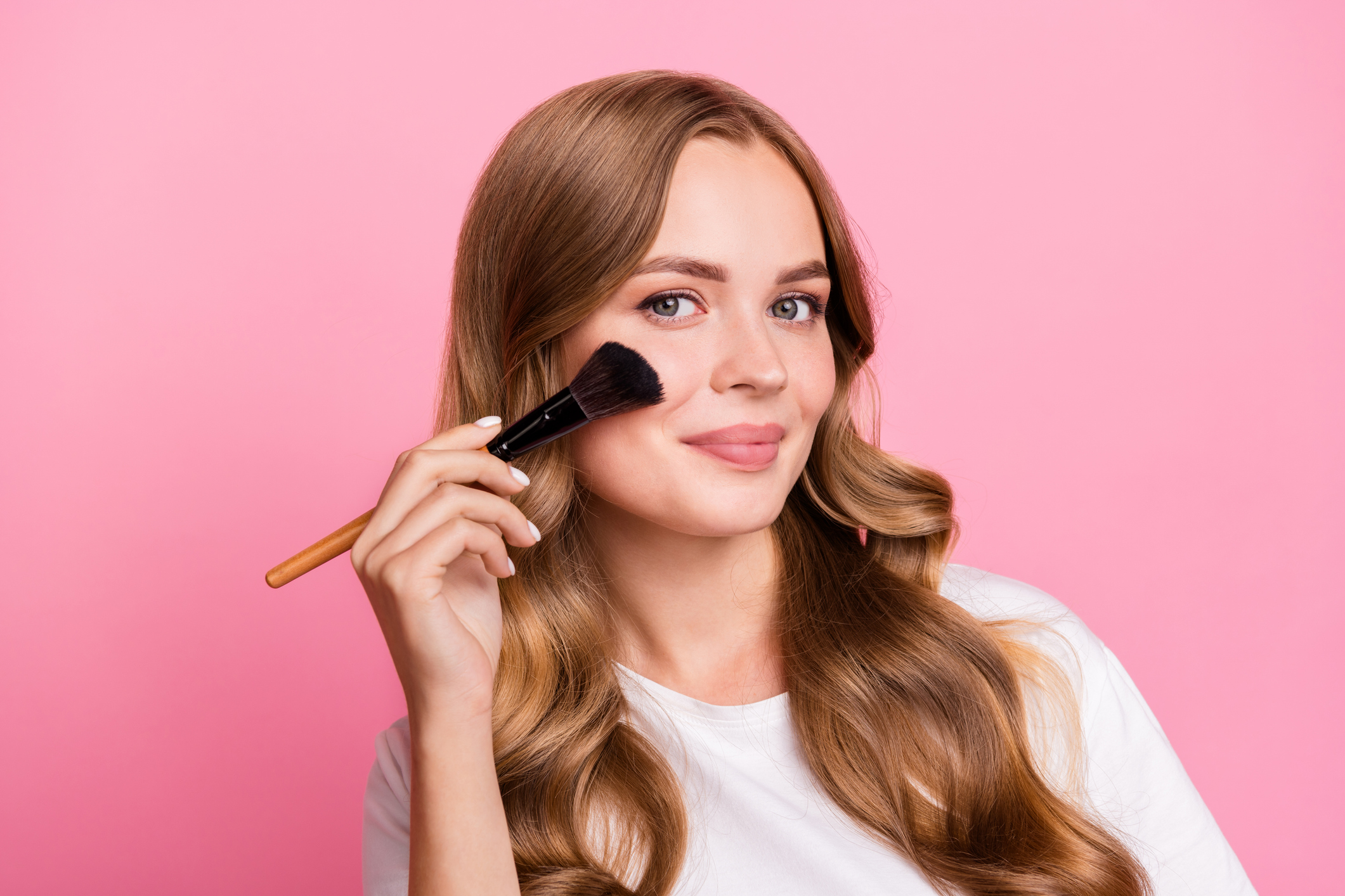 Marie Wesson's Instagram, Twitter & Facebook on IDCrawl