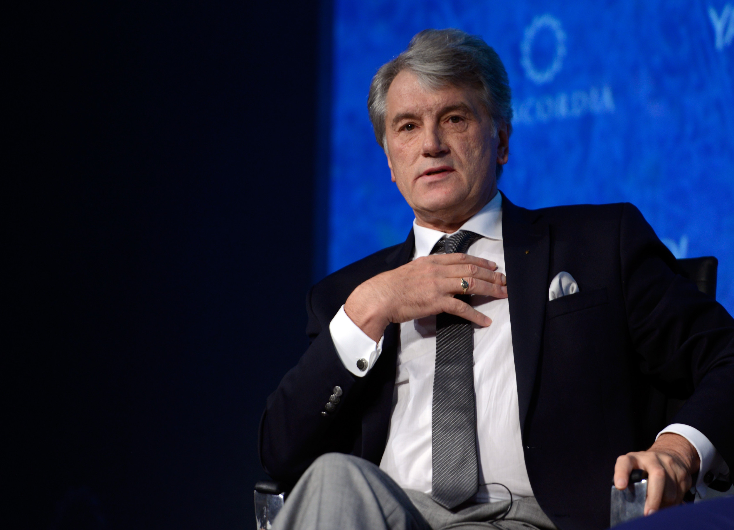 [W:#23,579]Ukraine War Thread | Page 2479 | Debate Politics