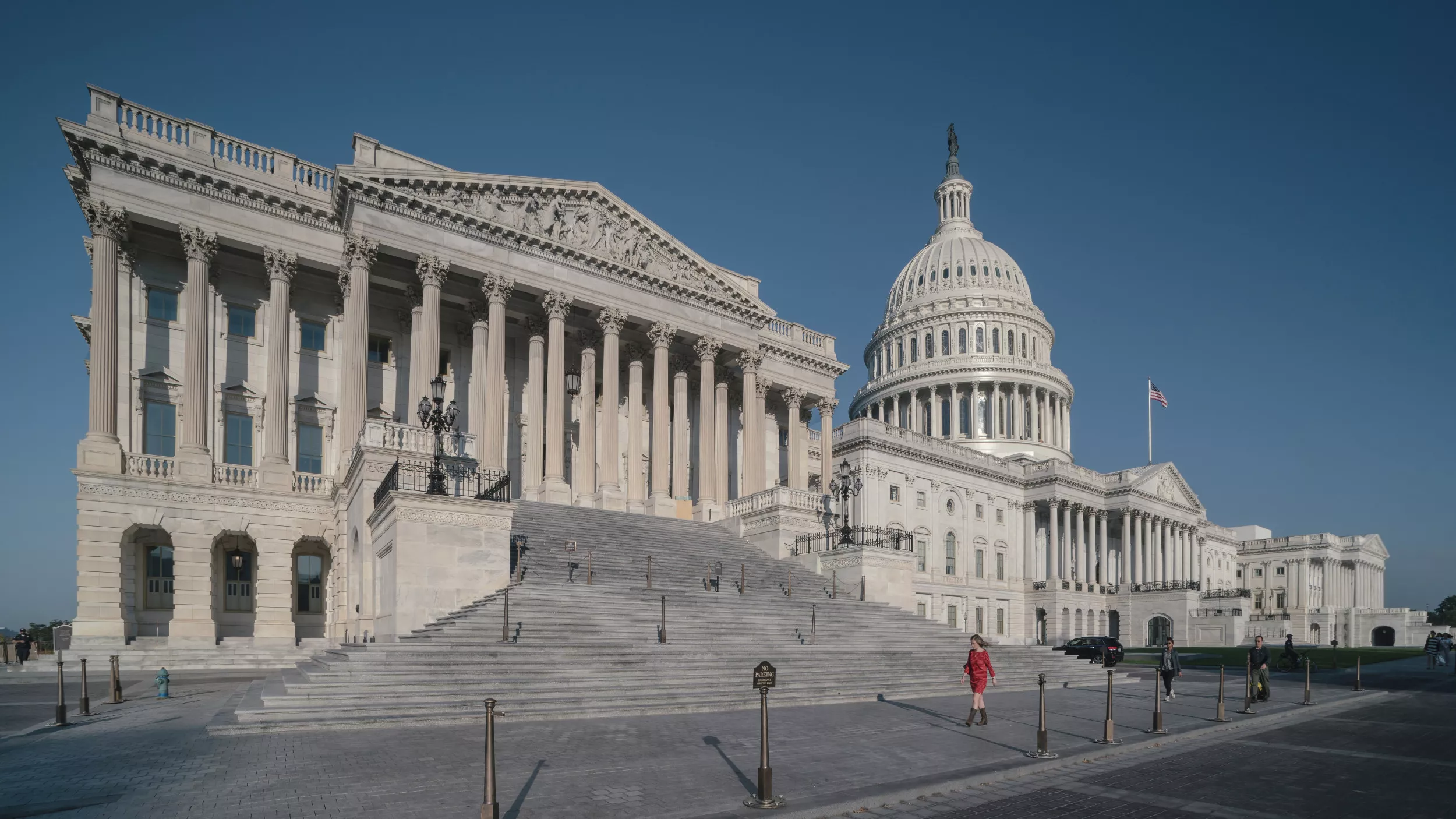 united-states-congress.webp?w=1600&h=900&q=88&f ...