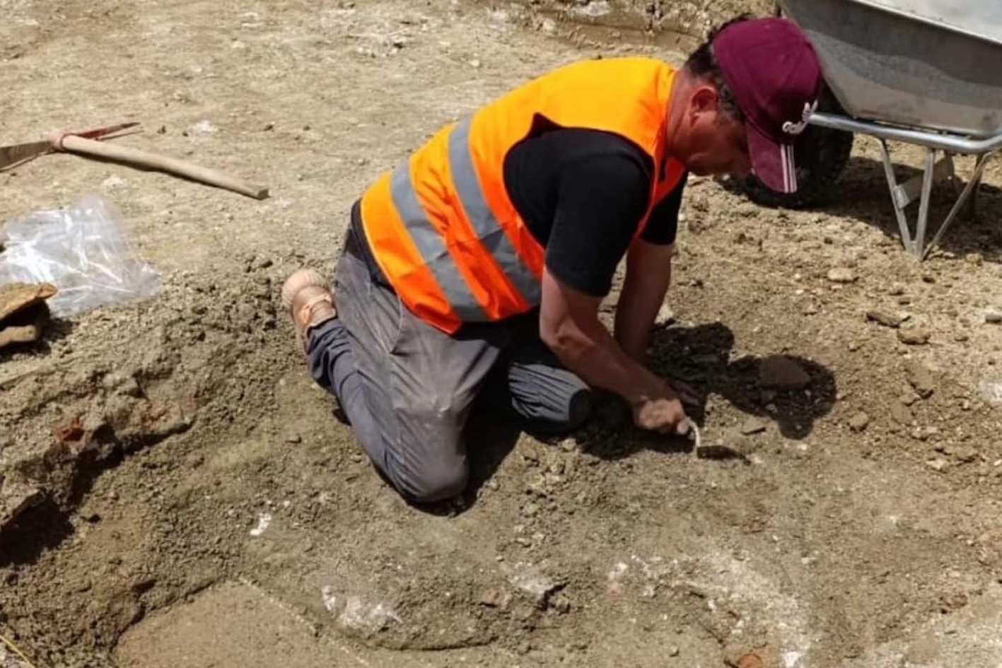 Aristos Georgiou - Journalist Profile - Intelligent Relations