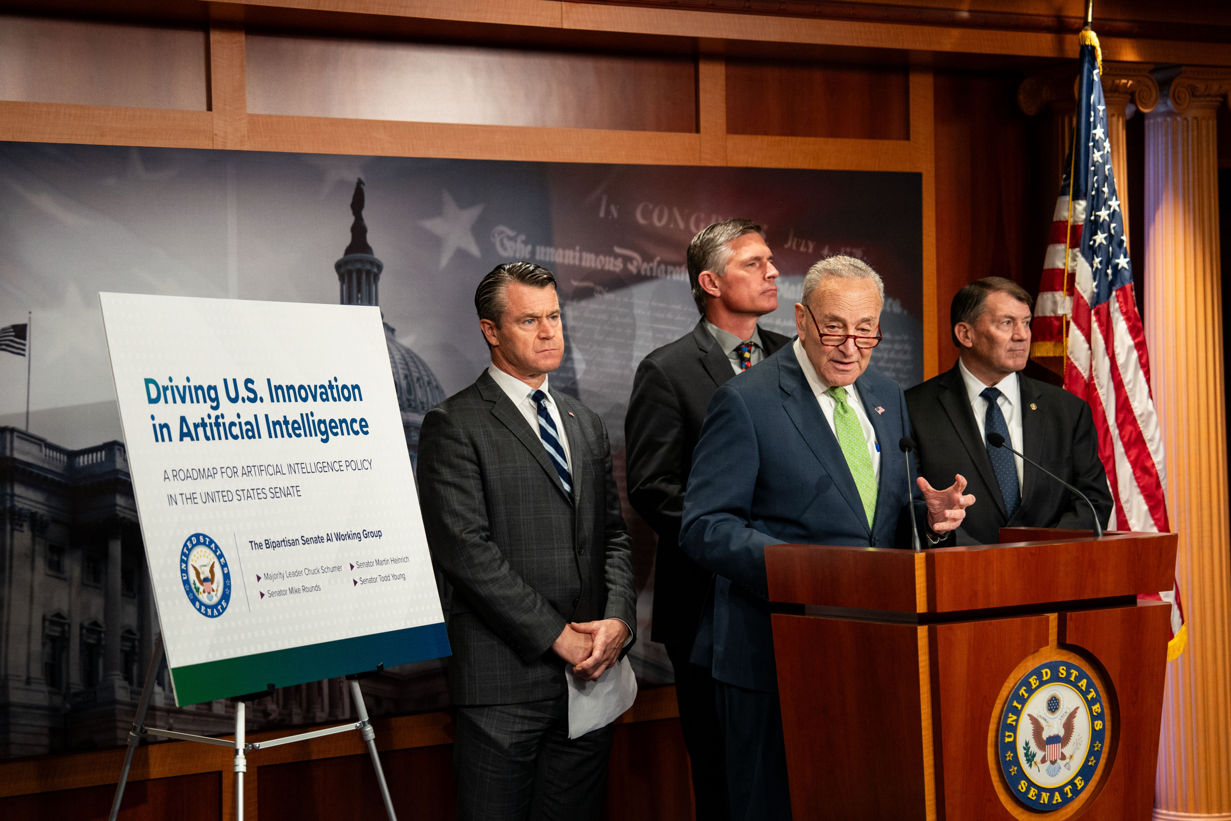 Leveling AI Playing Field: Games as Gateways to Machine Learning ...