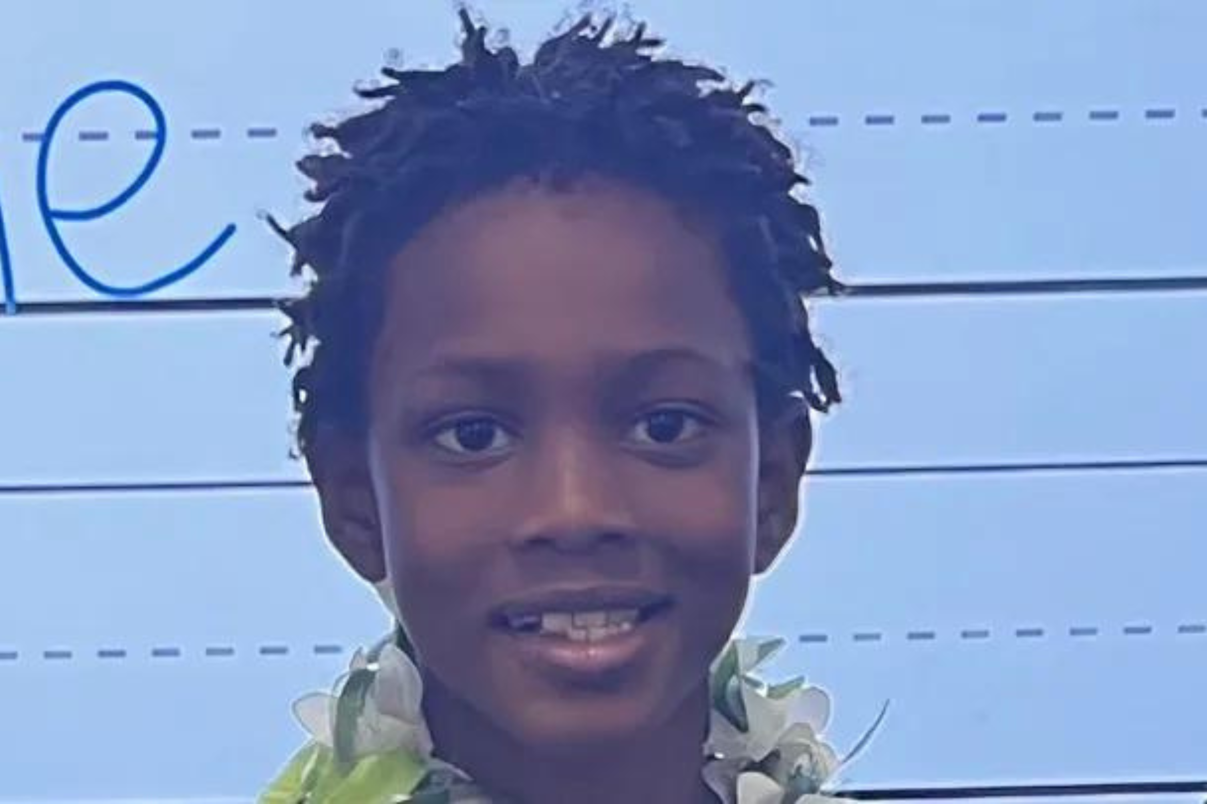 Jenna Sundel - Journalist Profile - Intelligent Relations