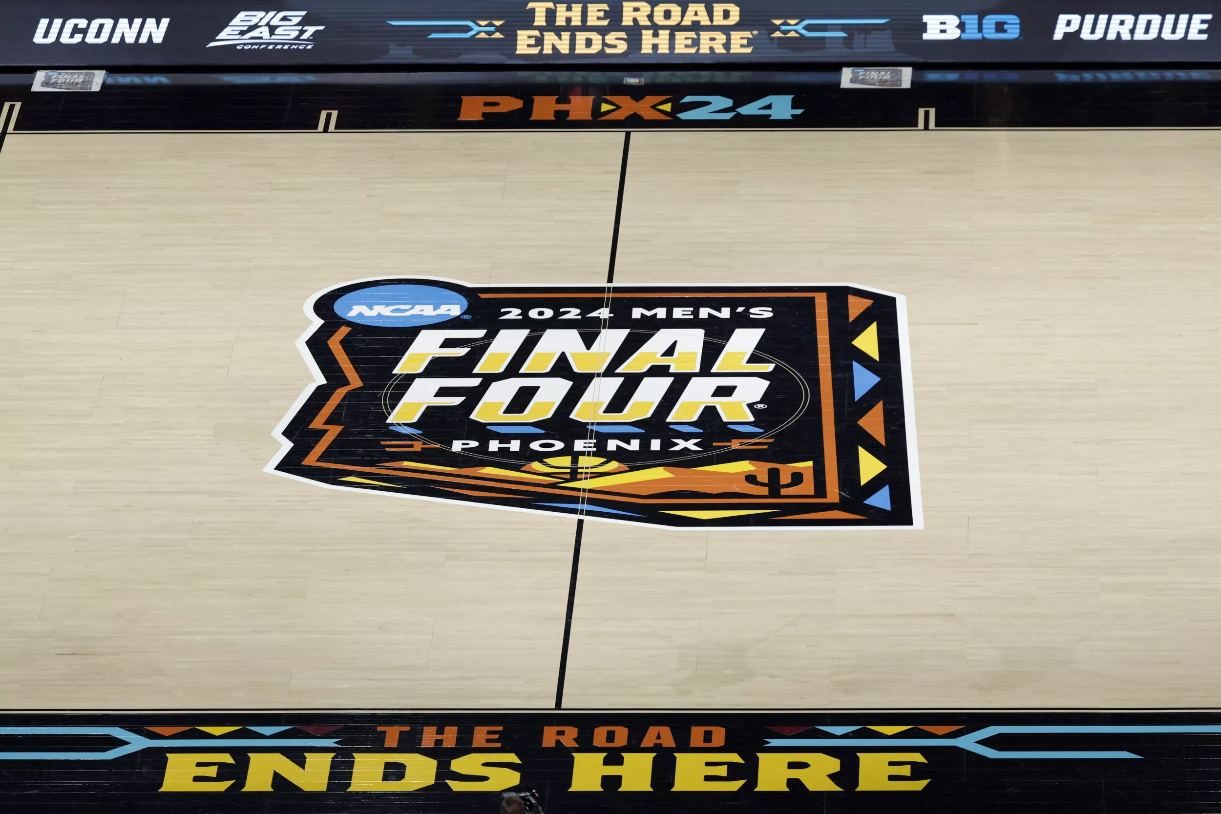 ncaa-final-four-logo.webp?w=1600&h=900&q=88&f ...