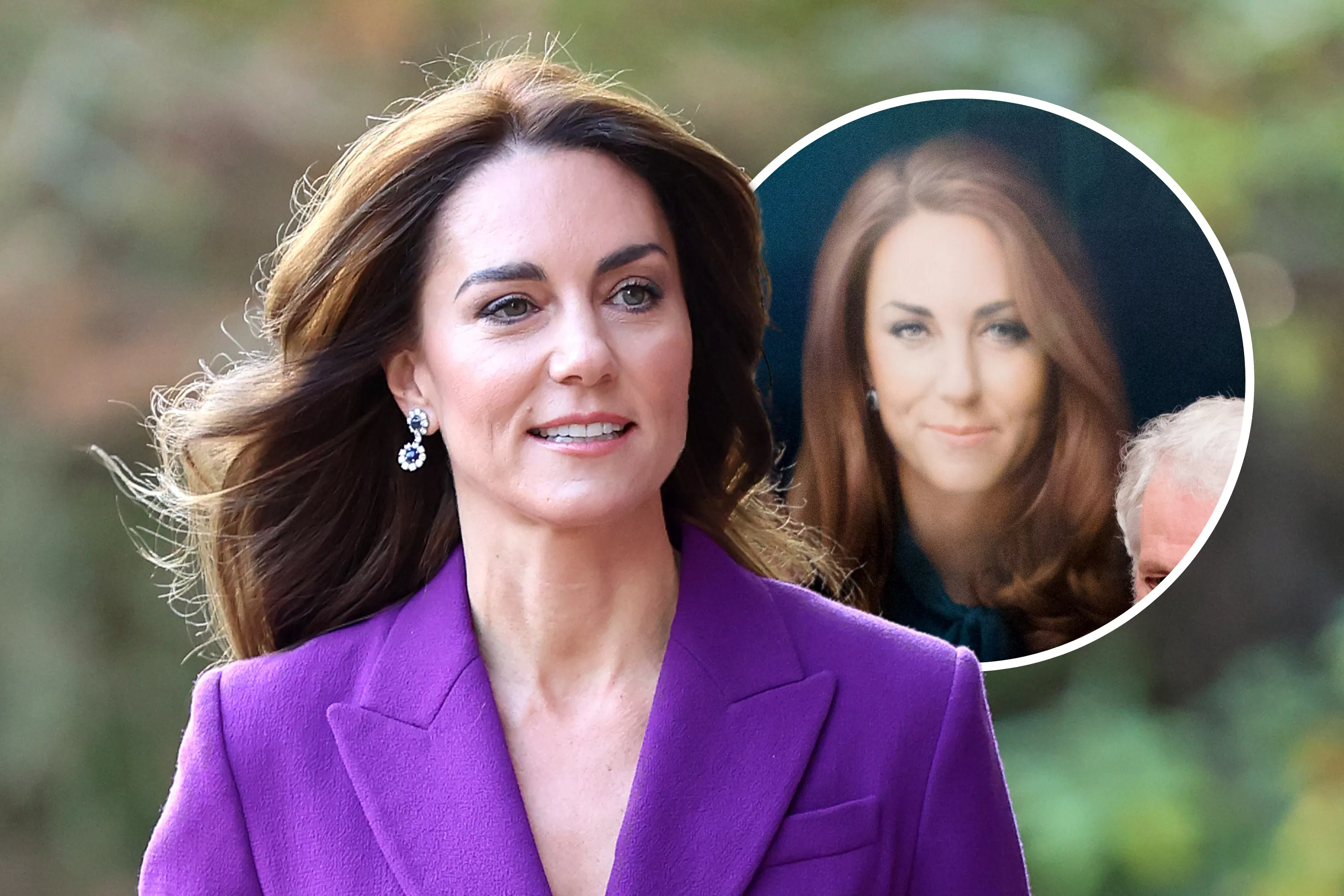 princess-kate-portrait.webp?w=1600&h=900&q=88&f ...