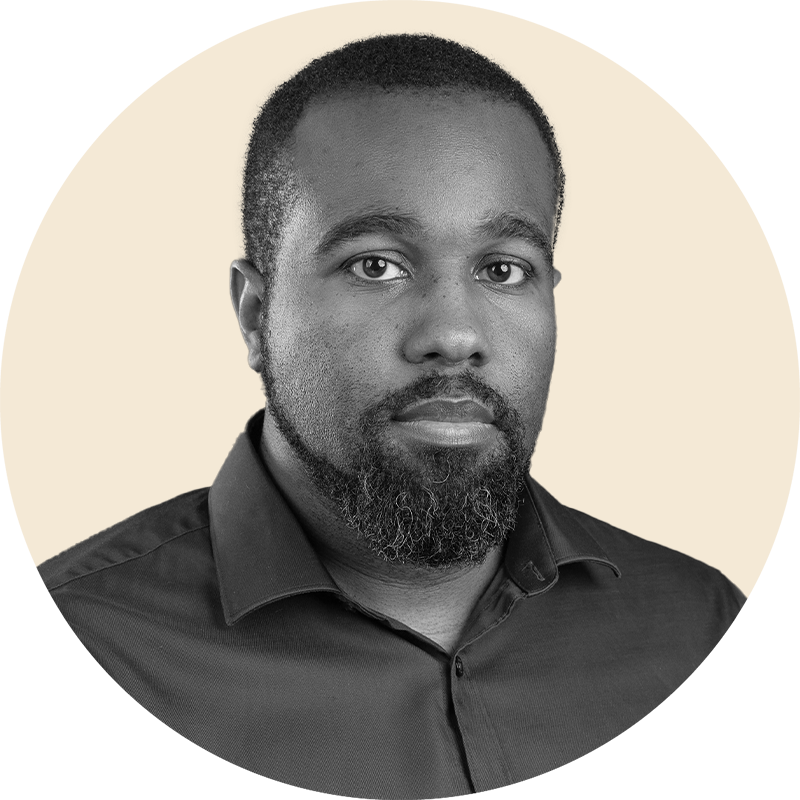 Coleman Black's Instagram, Twitter & Facebook on IDCrawl