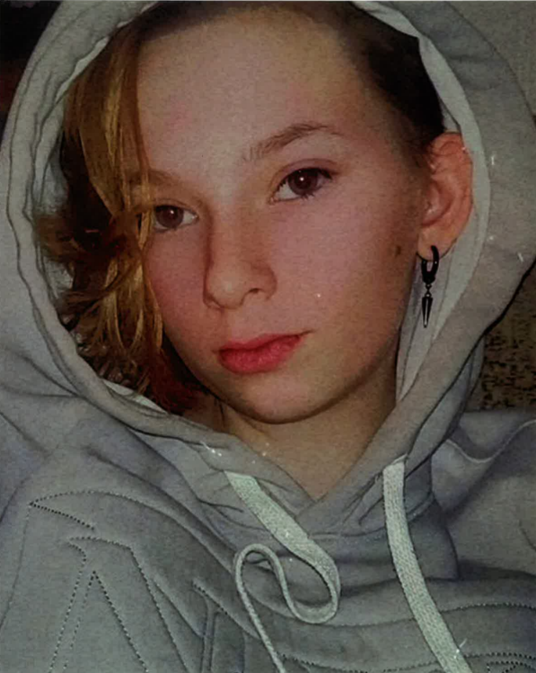 What Happened to Elizibeth Green? Utah Rancher Vanished a Month Ago ...