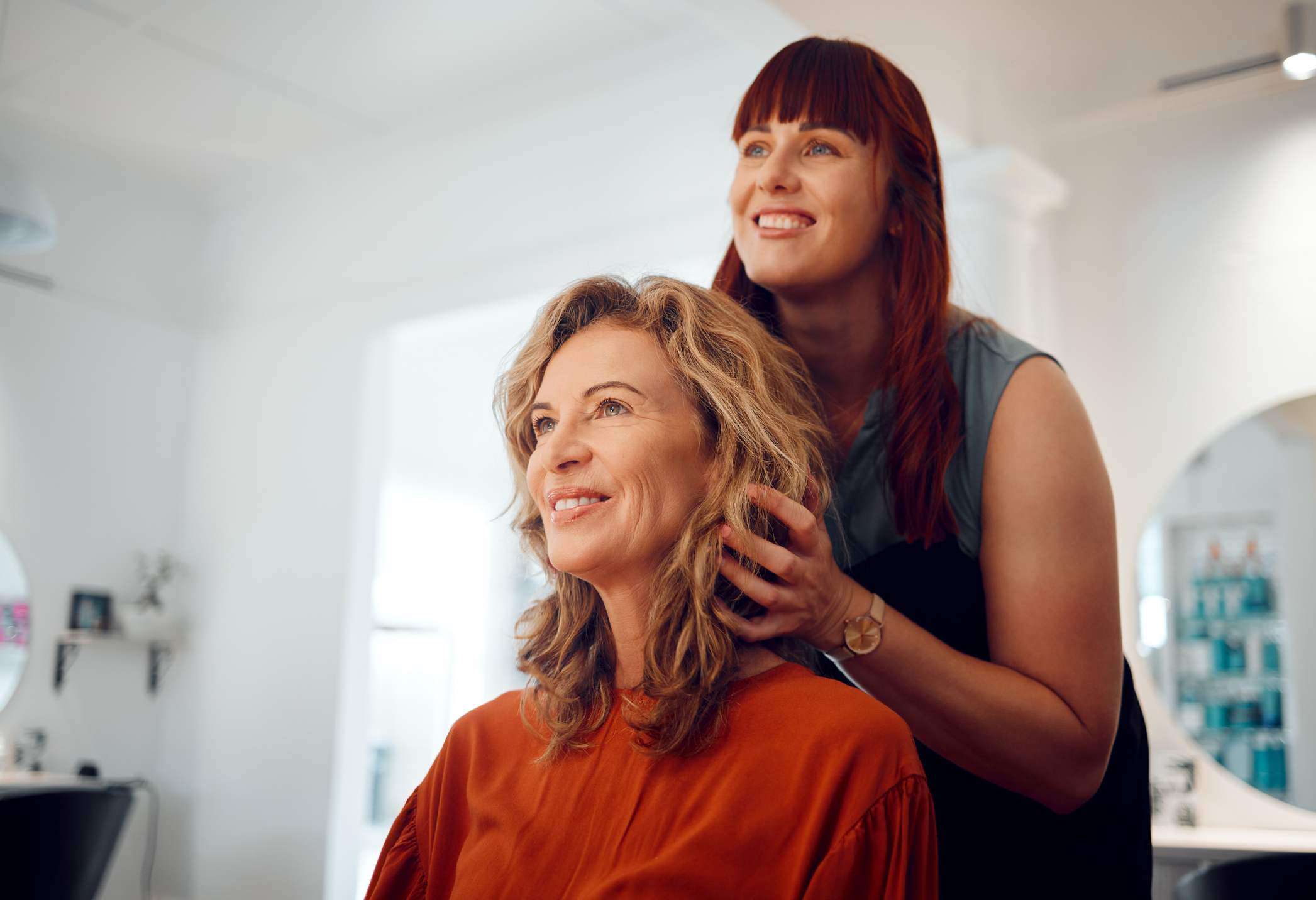 Psychologist Explains Why You Can't Stop Watching Videos About Hair ...