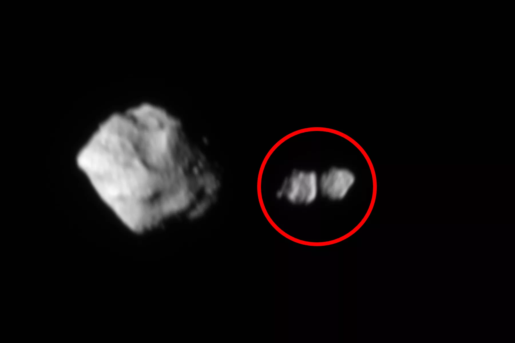 asteroid-moon.webp?w=1600&h=900&q=88&f=e231ba3853c2d02ed831180c214be5ba