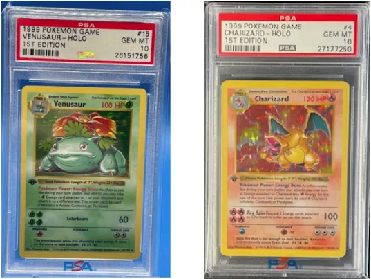 pokemon-card-scam.webp