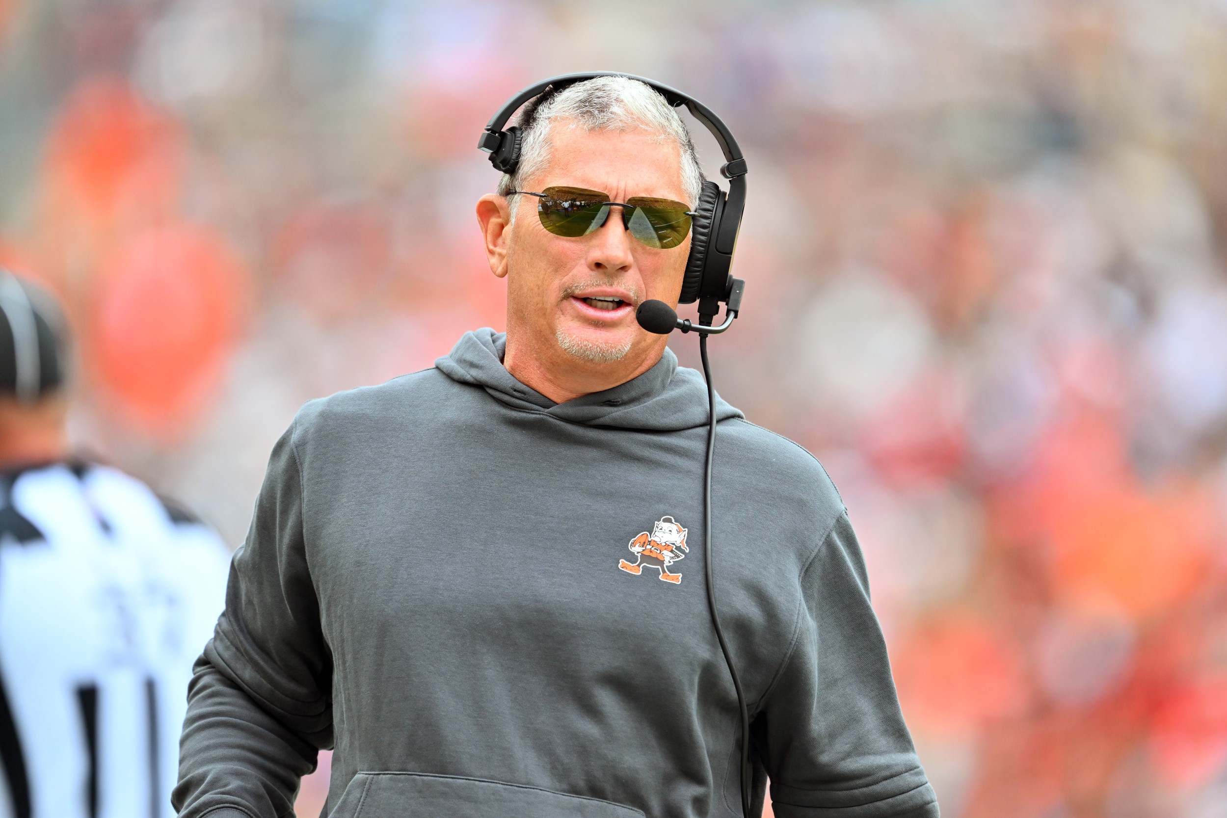 NFL News: Highlights, Scores, Analysis, Predictions and More