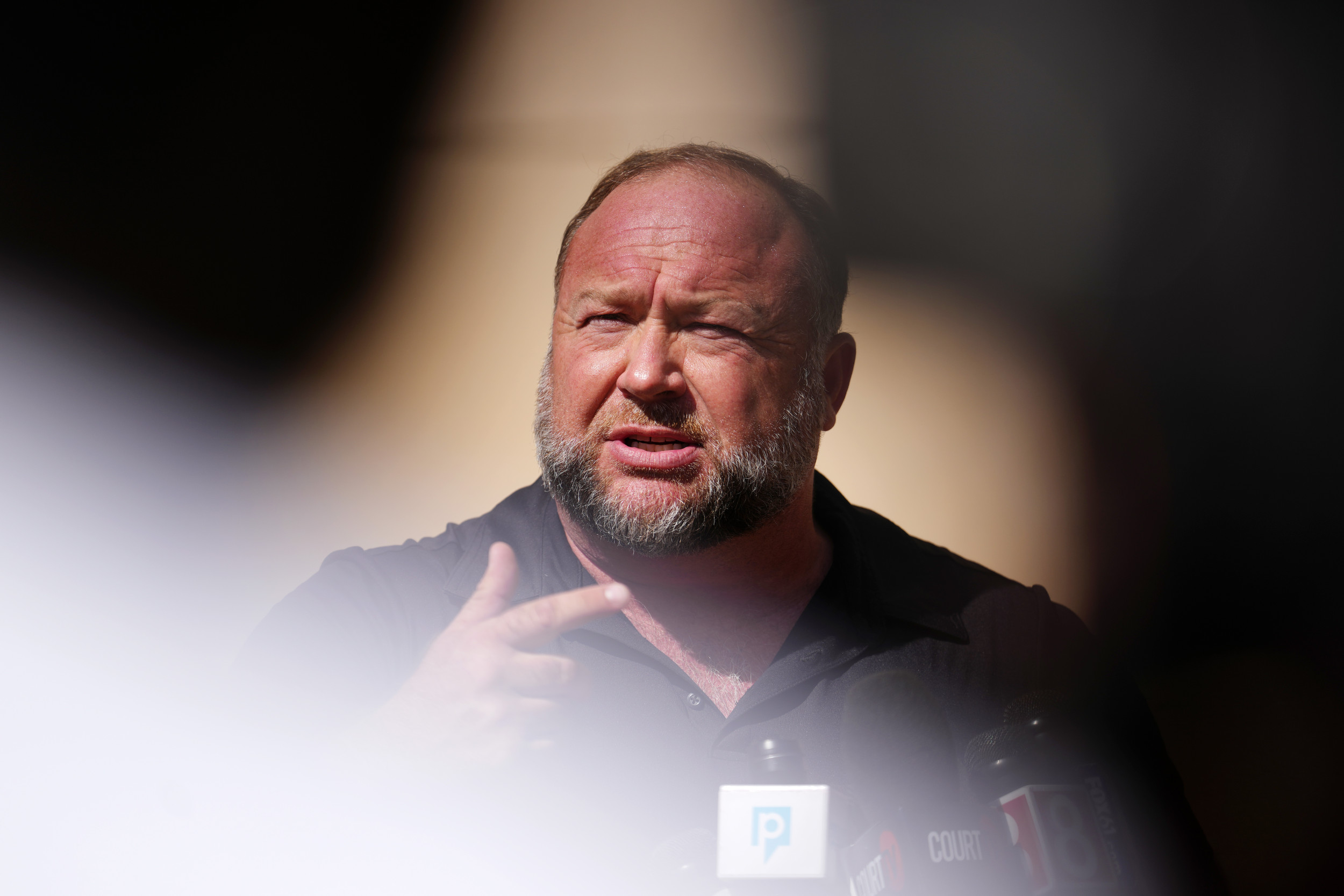 Alex Jones Diddy Alex Jones Diddy