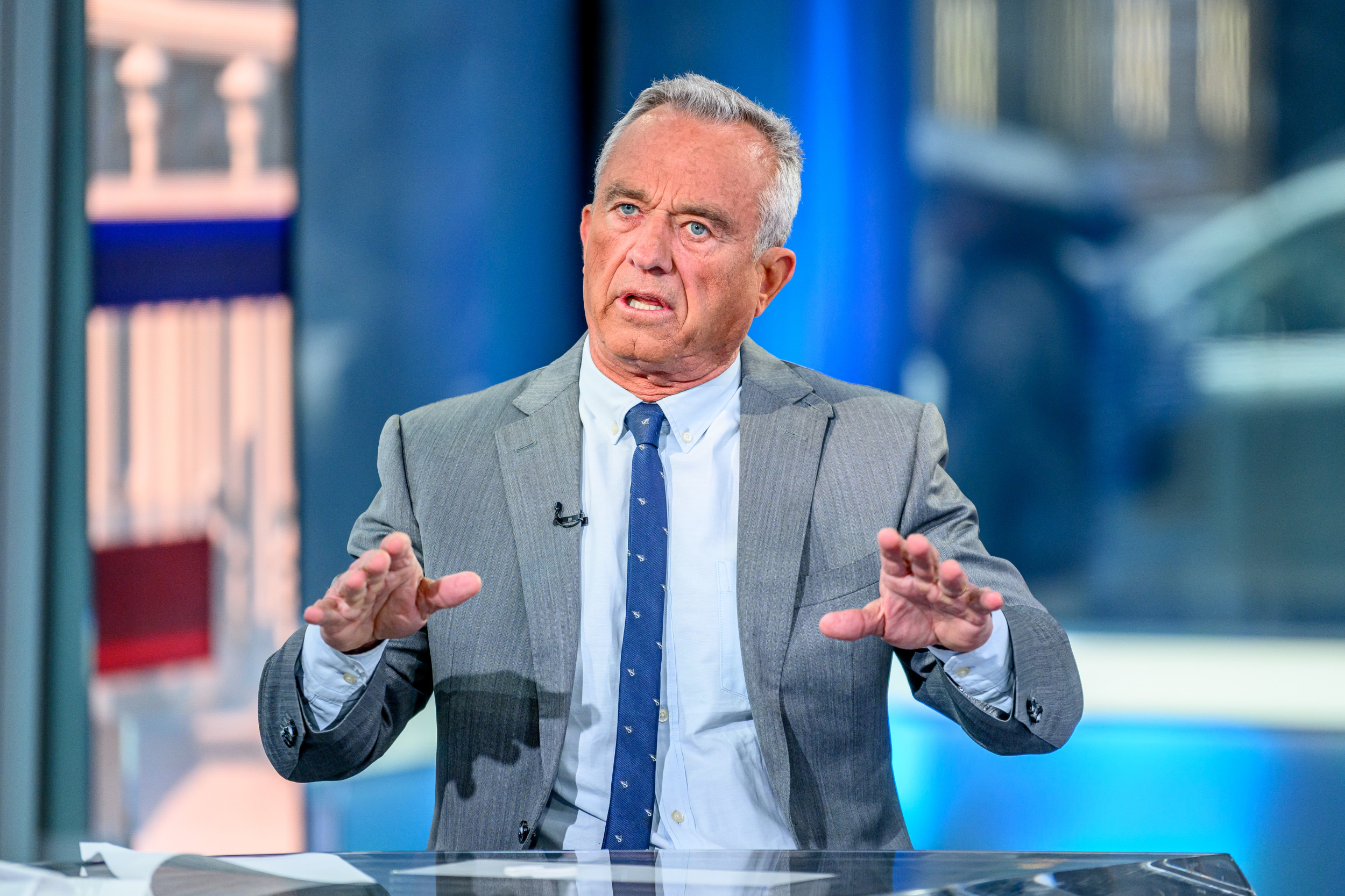 In Search Of The Sacred - Newsweek