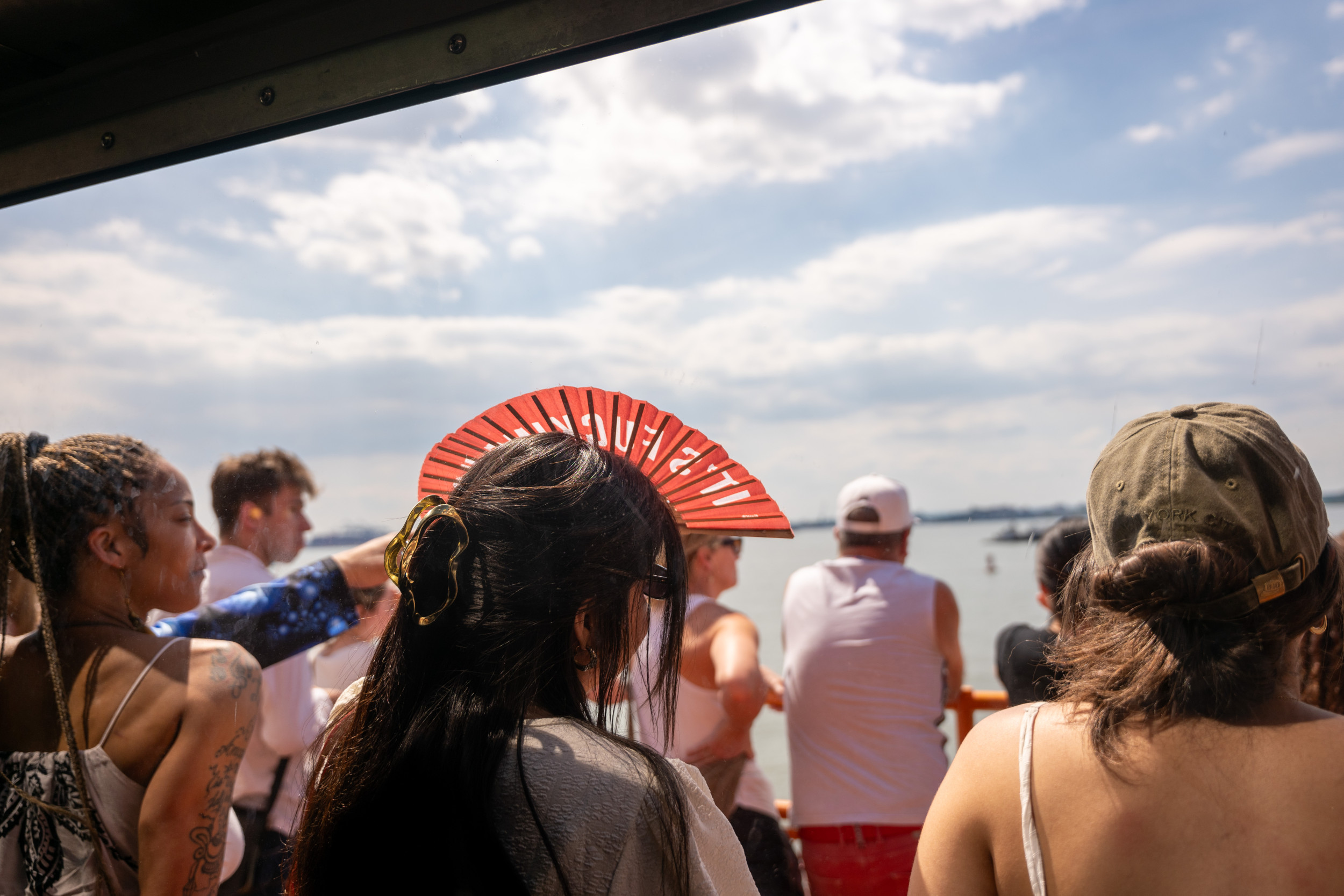 James Bickerton - Journalist Profile - Intelligent Relations