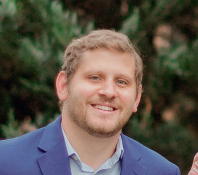 Result Page 4 for Tyler Everett