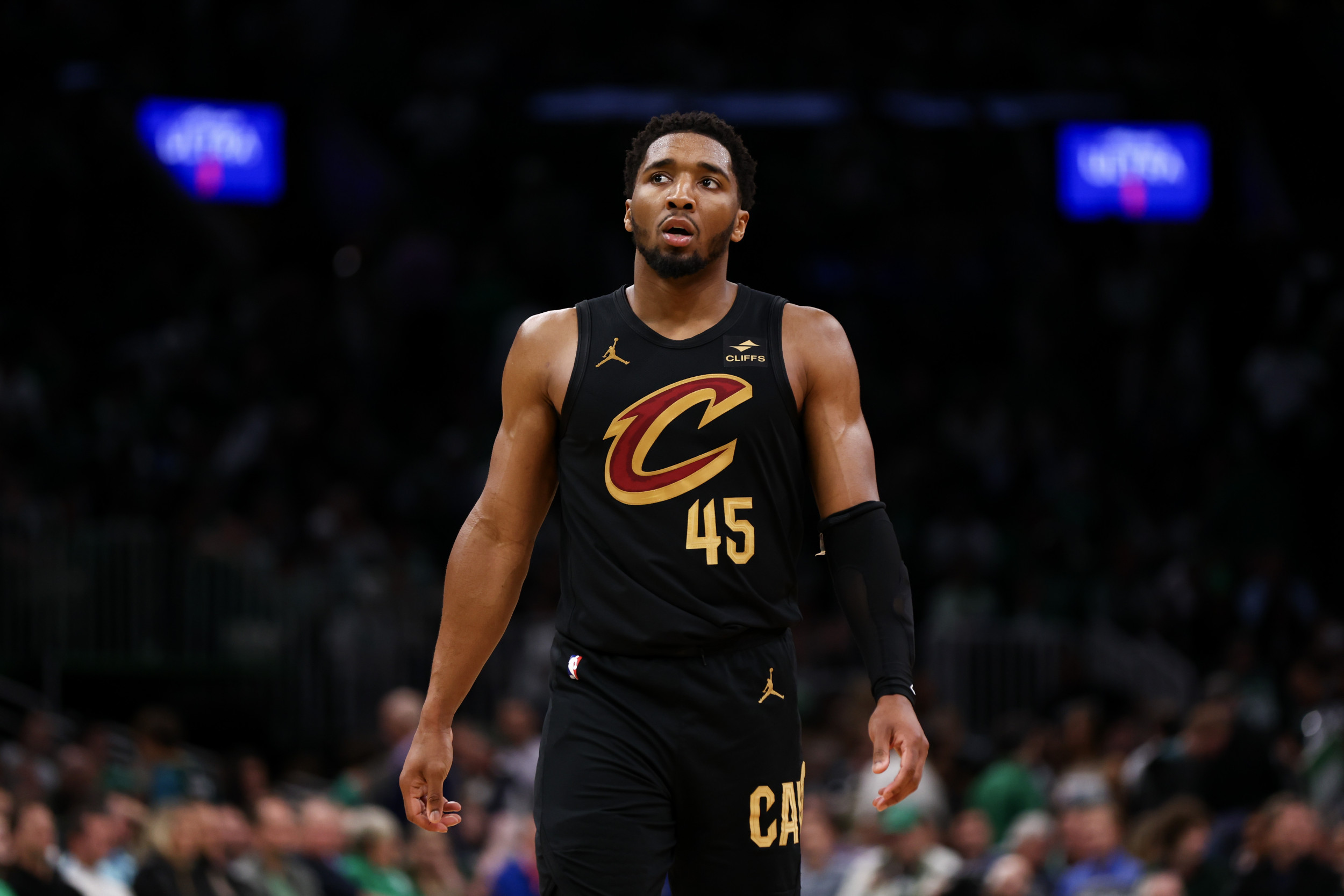 Cavaliers News: Former NBA Champion Believes Donovan Mitchell Has 'No ...