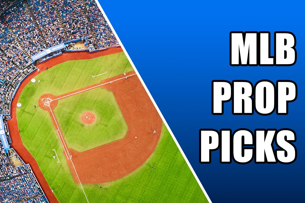 MLB News: Highlights, Scores, Analysis, Predictions and More