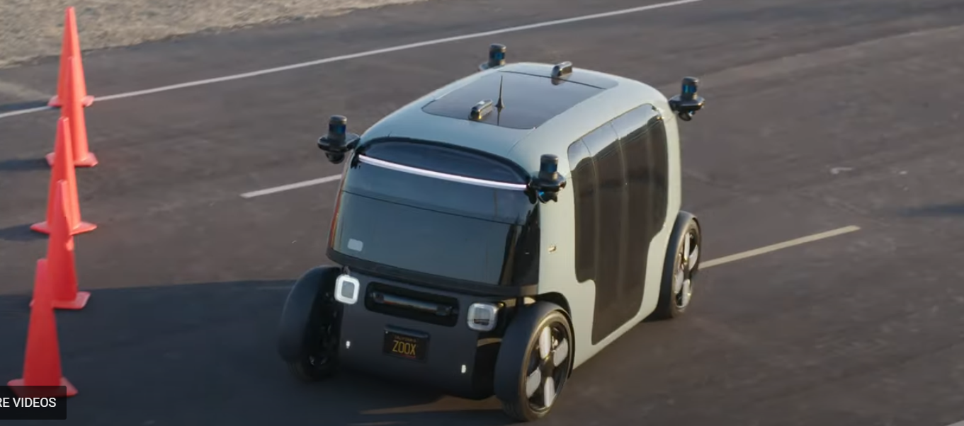 Monica Sager - Journalist Profile - Intelligent Relations