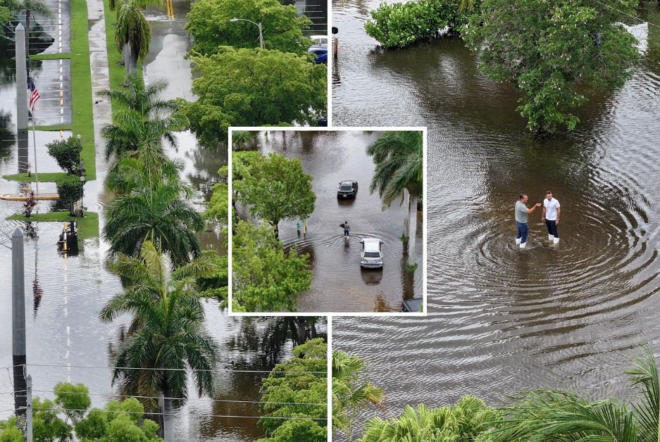 Monica Sager - Journalist Profile - Intelligent Relations