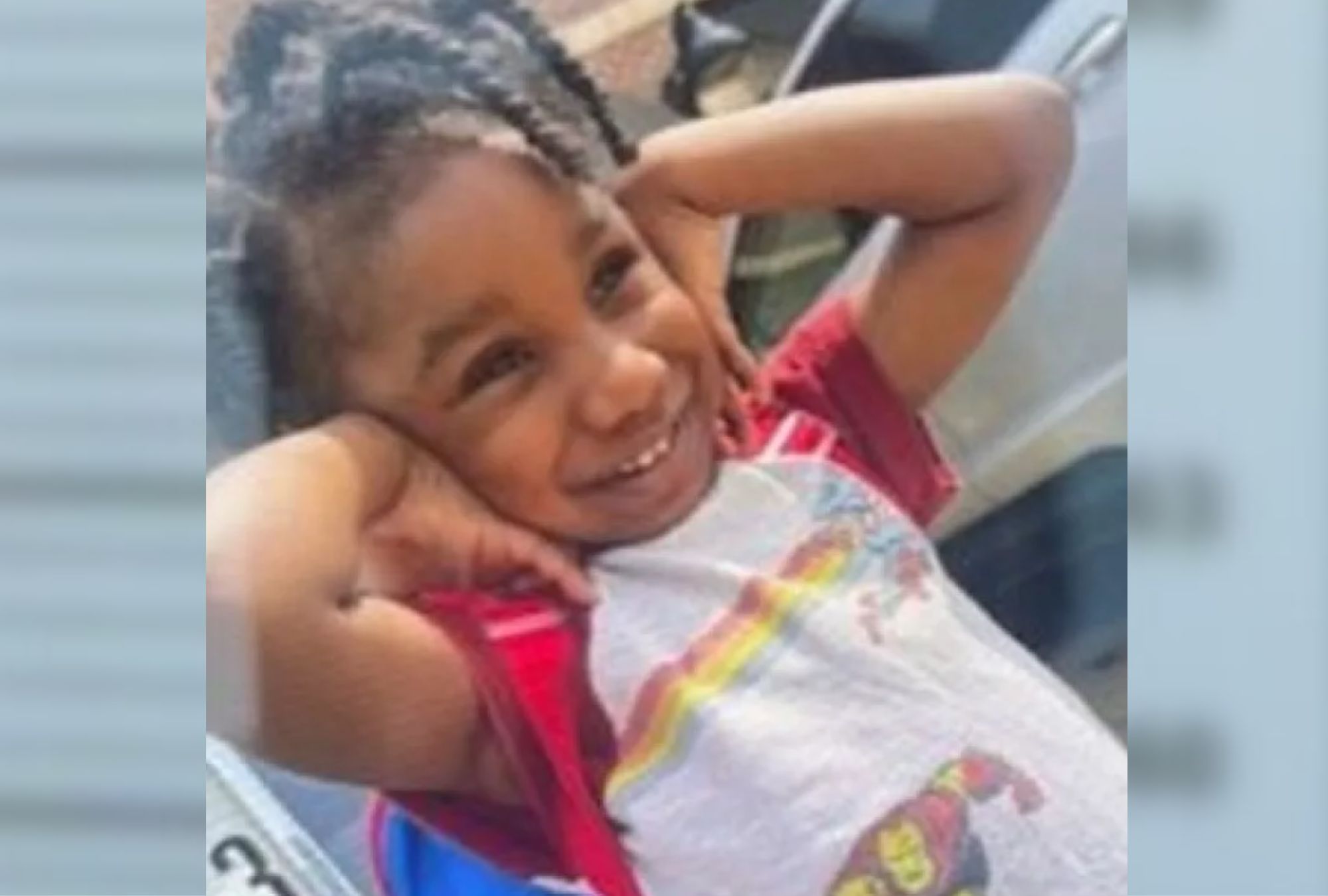 Monica Sager - Journalist Profile - Intelligent Relations