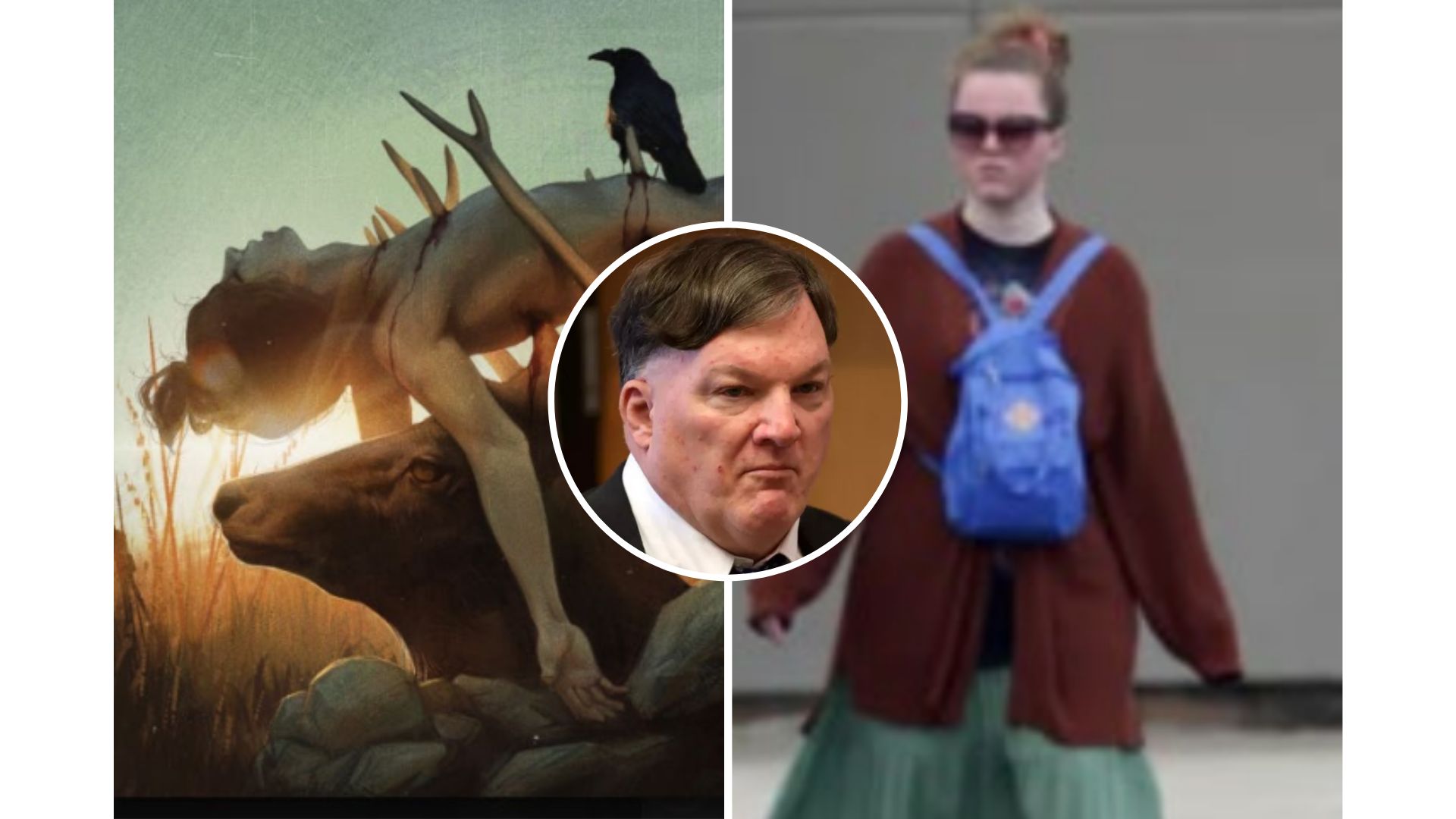 What Is a Gay Icon? - Newsweek