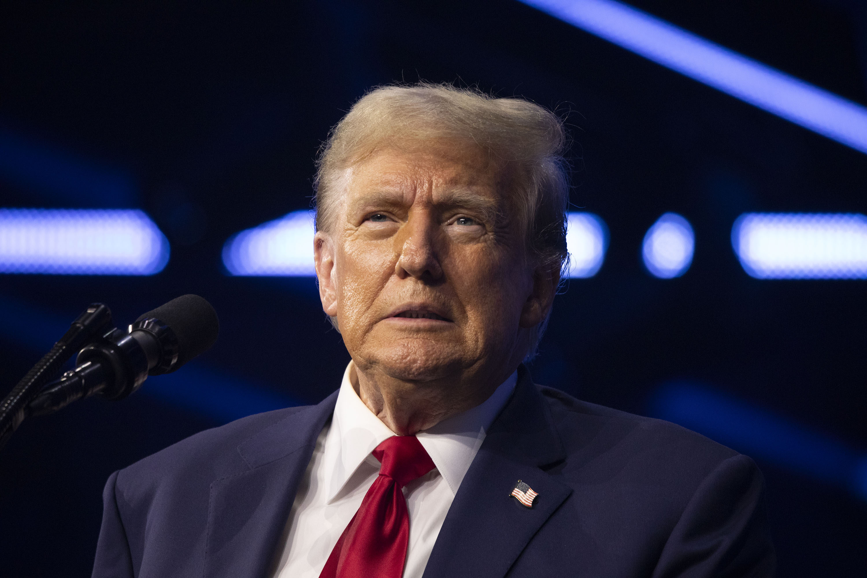 Aileen Cannon's 'Sweetener' for Donald Trump Could Backfire: Attorney ...