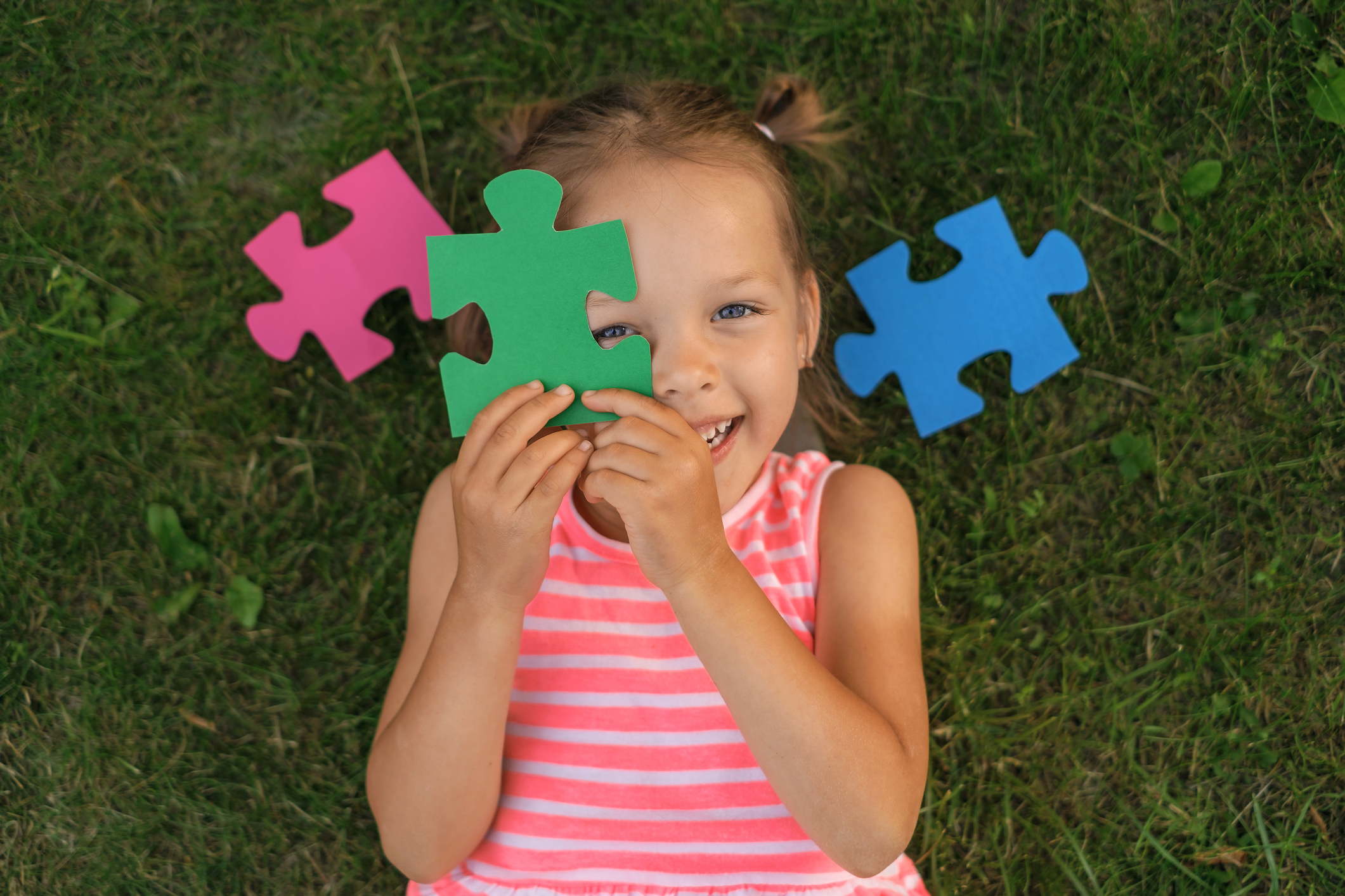 Scientists reveal the first sign of autism: 'Key discovery' | Billboard ...