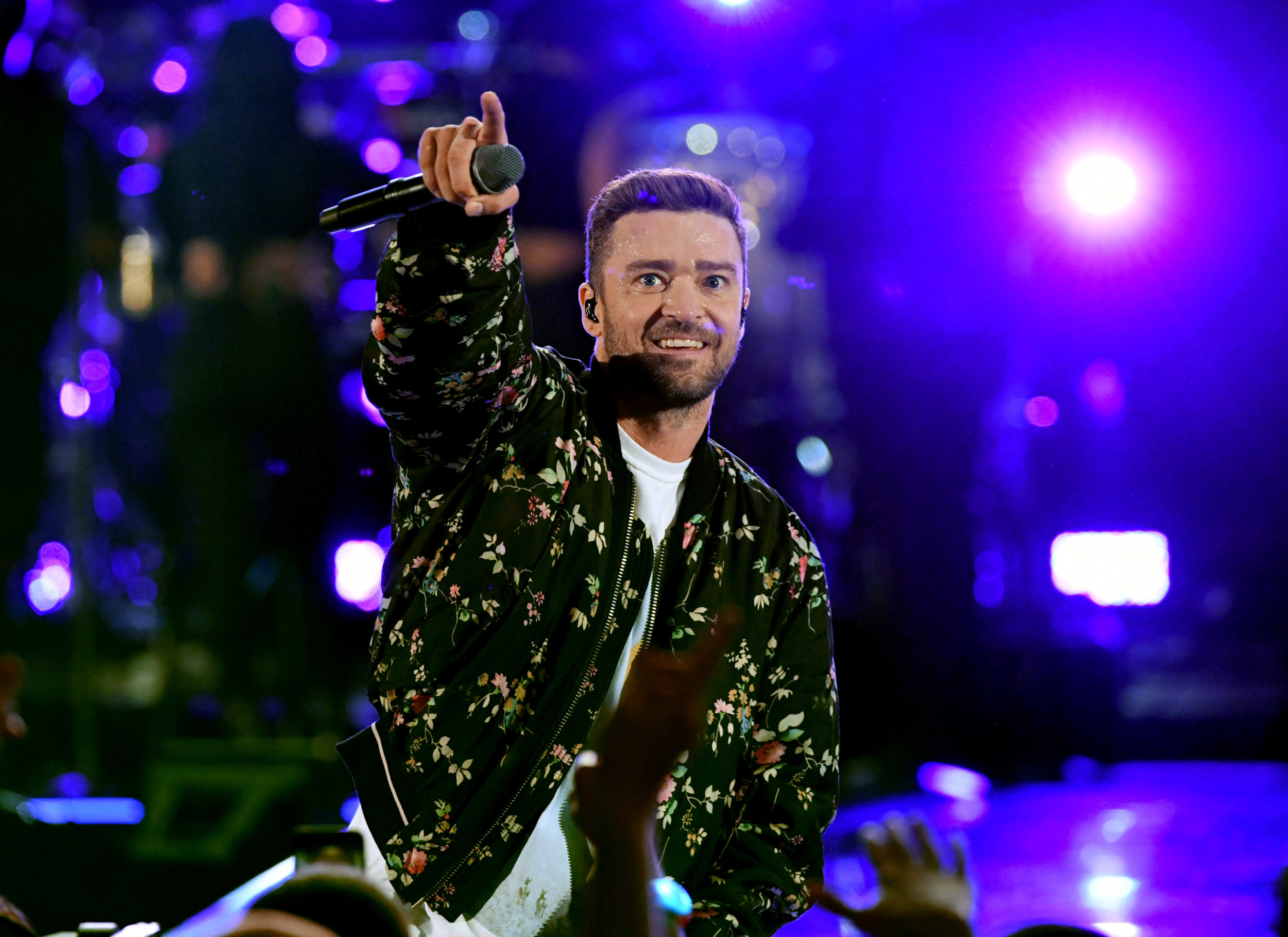 Justin Timberlake Meme Goes Viral After Arrest - Newsweek Justin Timberlake Meme Goes Viral After Arrest - Newsweek