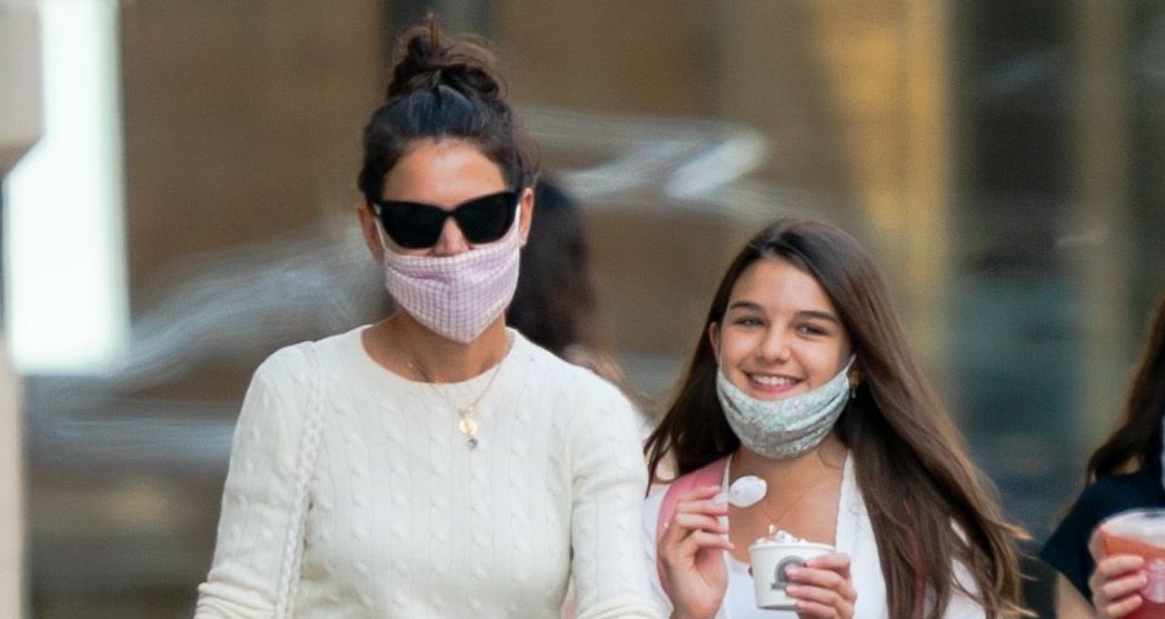 Celebrity News, Gossip, Interviews, Exclusive Photos, Videos and More