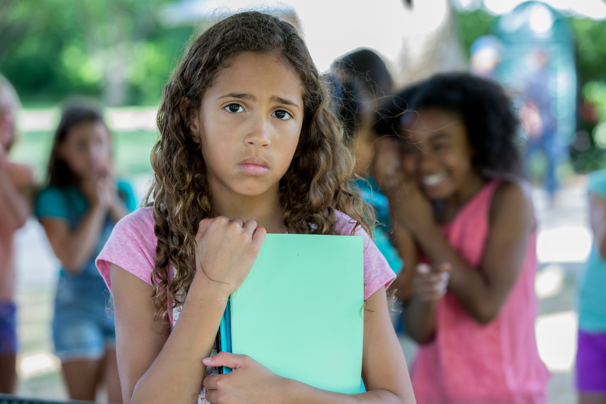 Does Your Child Have a 'Frenemy'? School Counselor's Top Three Tips to ...