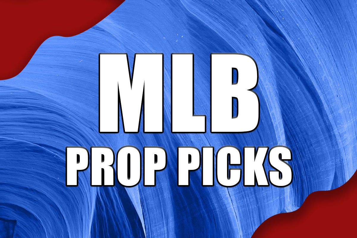 Mlb Prop Picks 3 Best Bets For Friday June 21 Newsweek