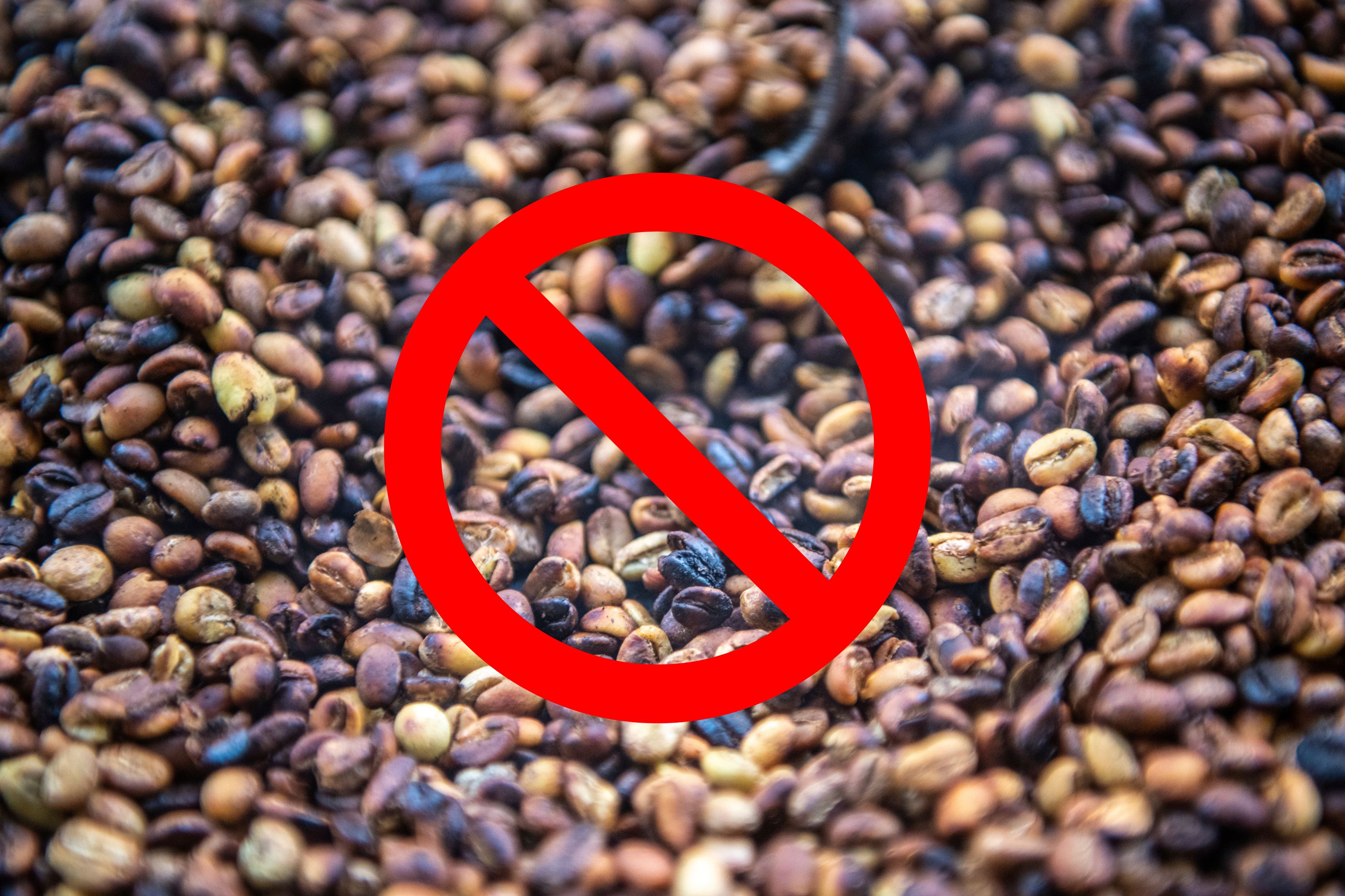 Food Recalls Update: All Warnings Issued In June - Newsweek