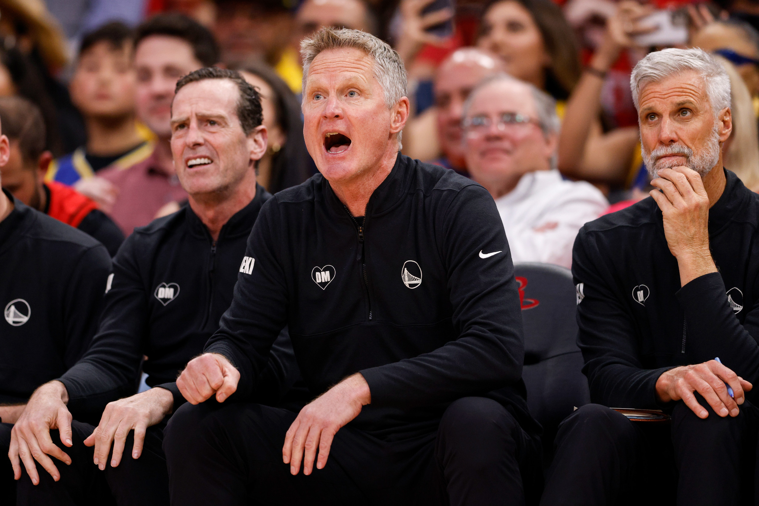 Cavaliers Hire New Head Coach After Lengthy Search - Newsweek