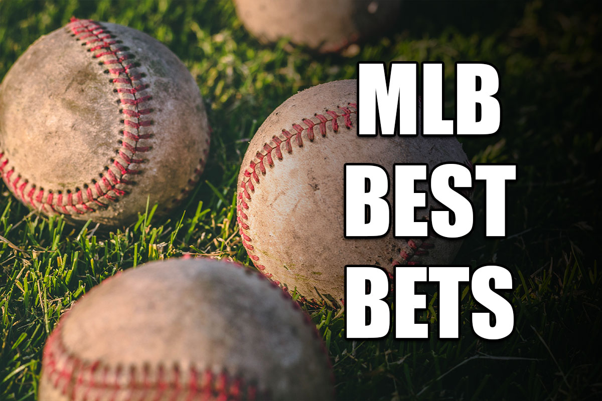 Mlb Prop Picks 3 Best Bets For Thursday June 27 Newsweek