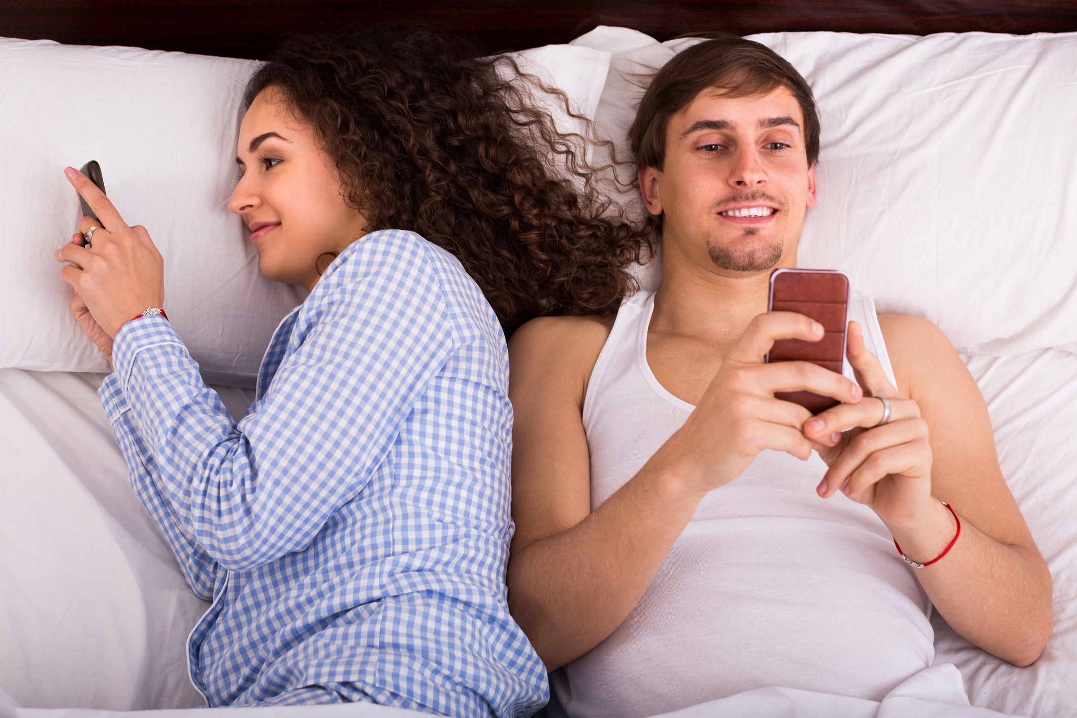 Woman Living in NYC Makes Argument to Get Bunk Beds With Partner - Newsweek