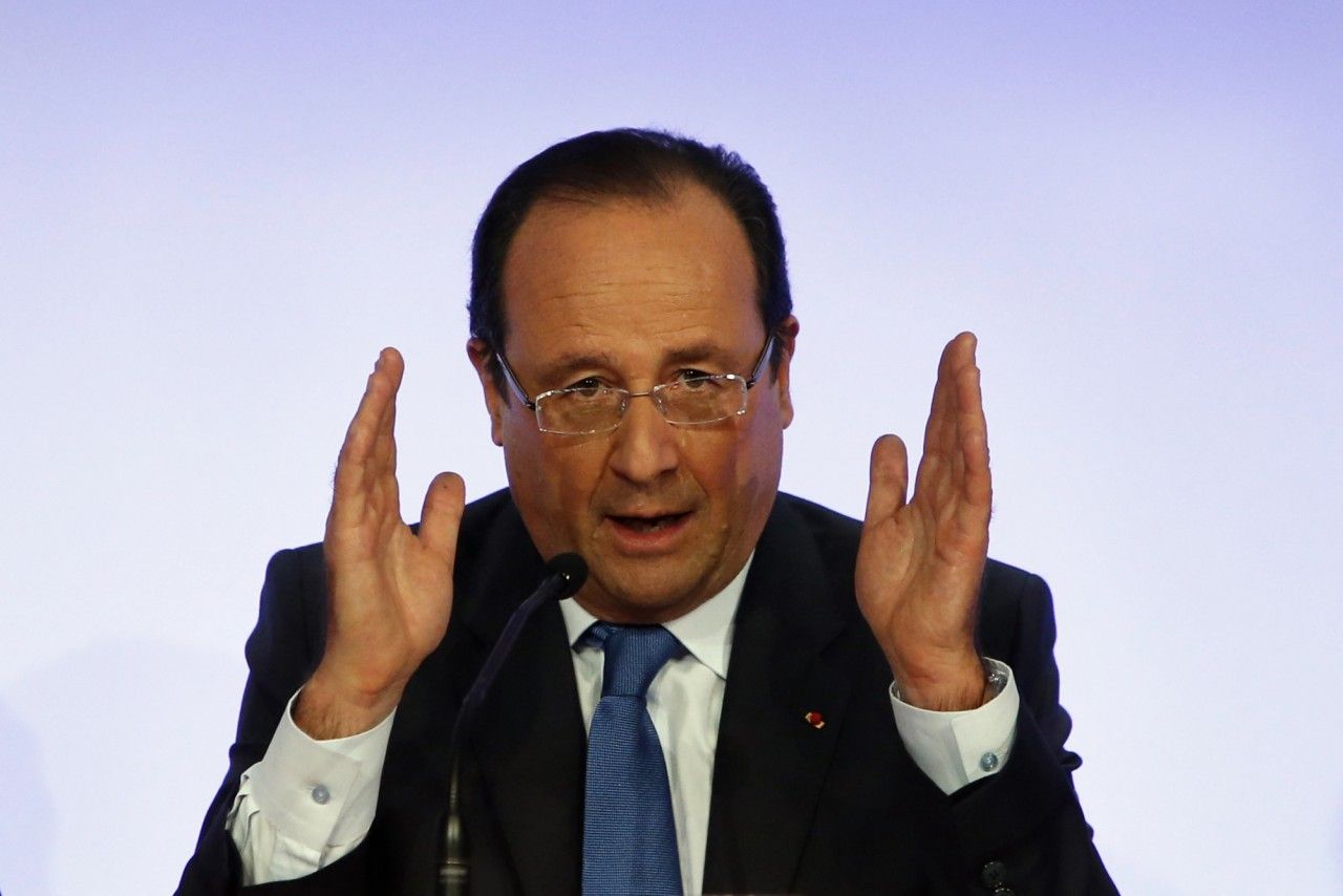 Chad Ready's Instagram, Twitter & Facebook on IDCrawl