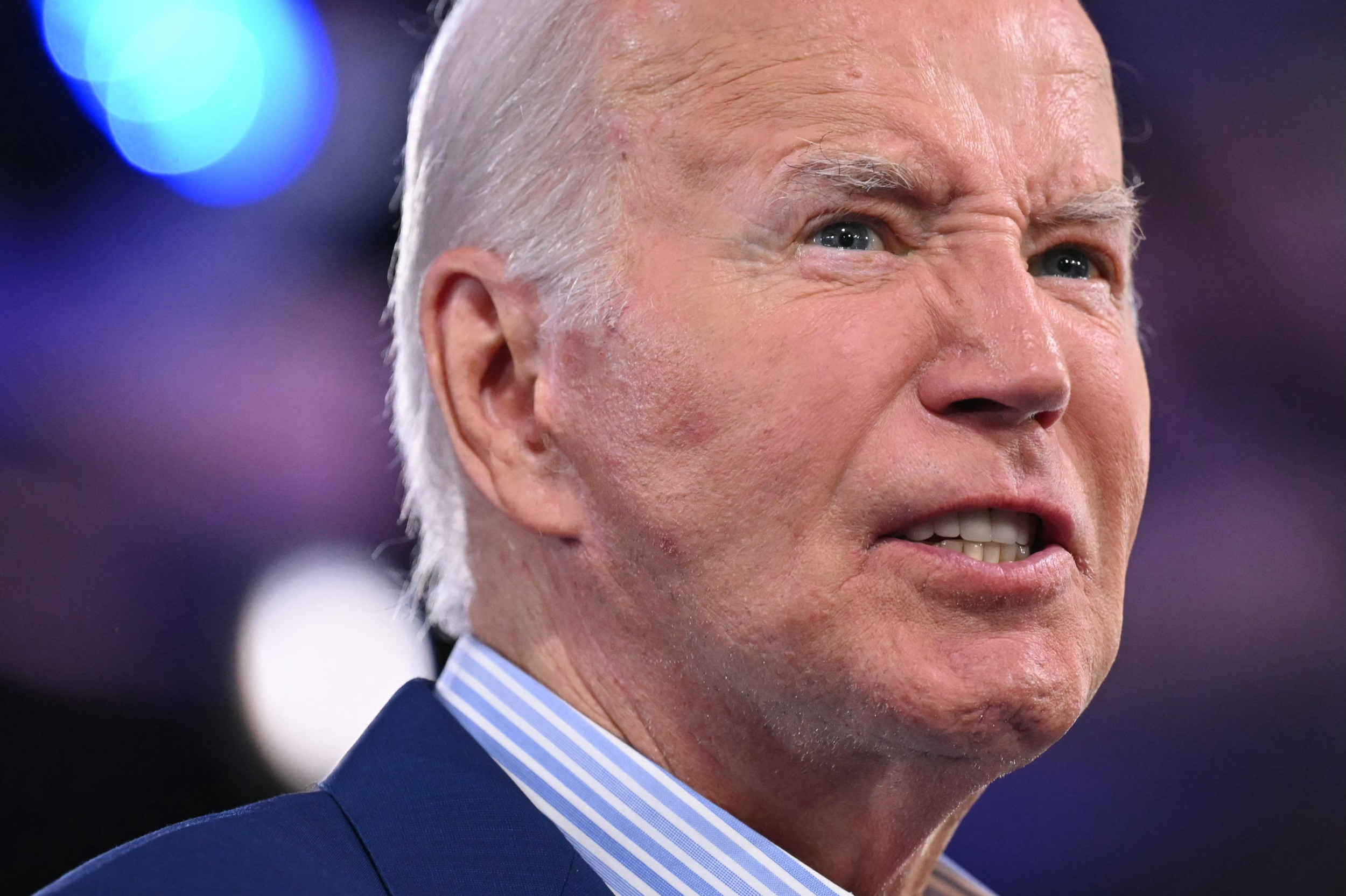 As a Democrat, Biden Should Step Aside | Opinion - Newsweek As a Democrat, Biden Should Step Aside | Opinion - Newsweek