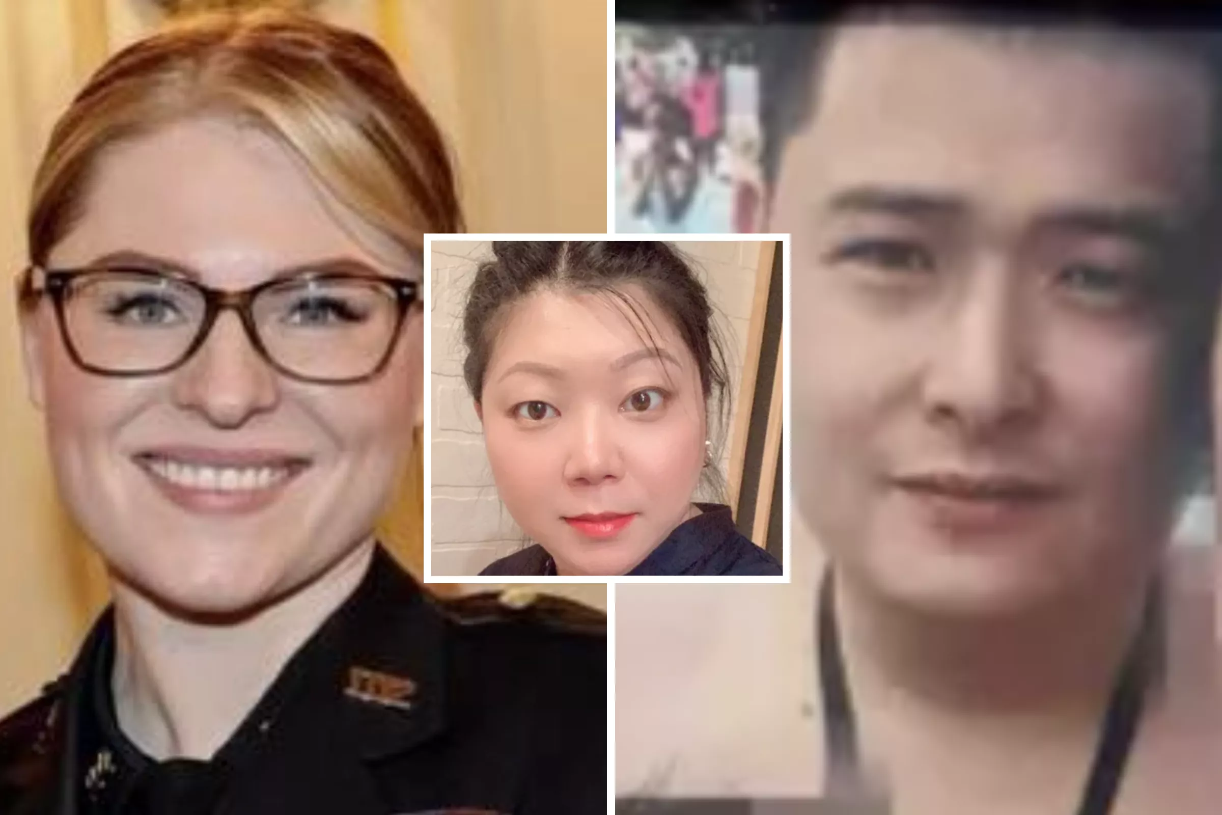 emilia-rennhack-yan-xu-jiancai-kenny-chen.webp?w=1600&h=900&q=88&f ...