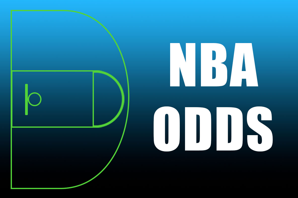 New York Knicks: News, Scores, Rumors, Schedule, Highlights and More