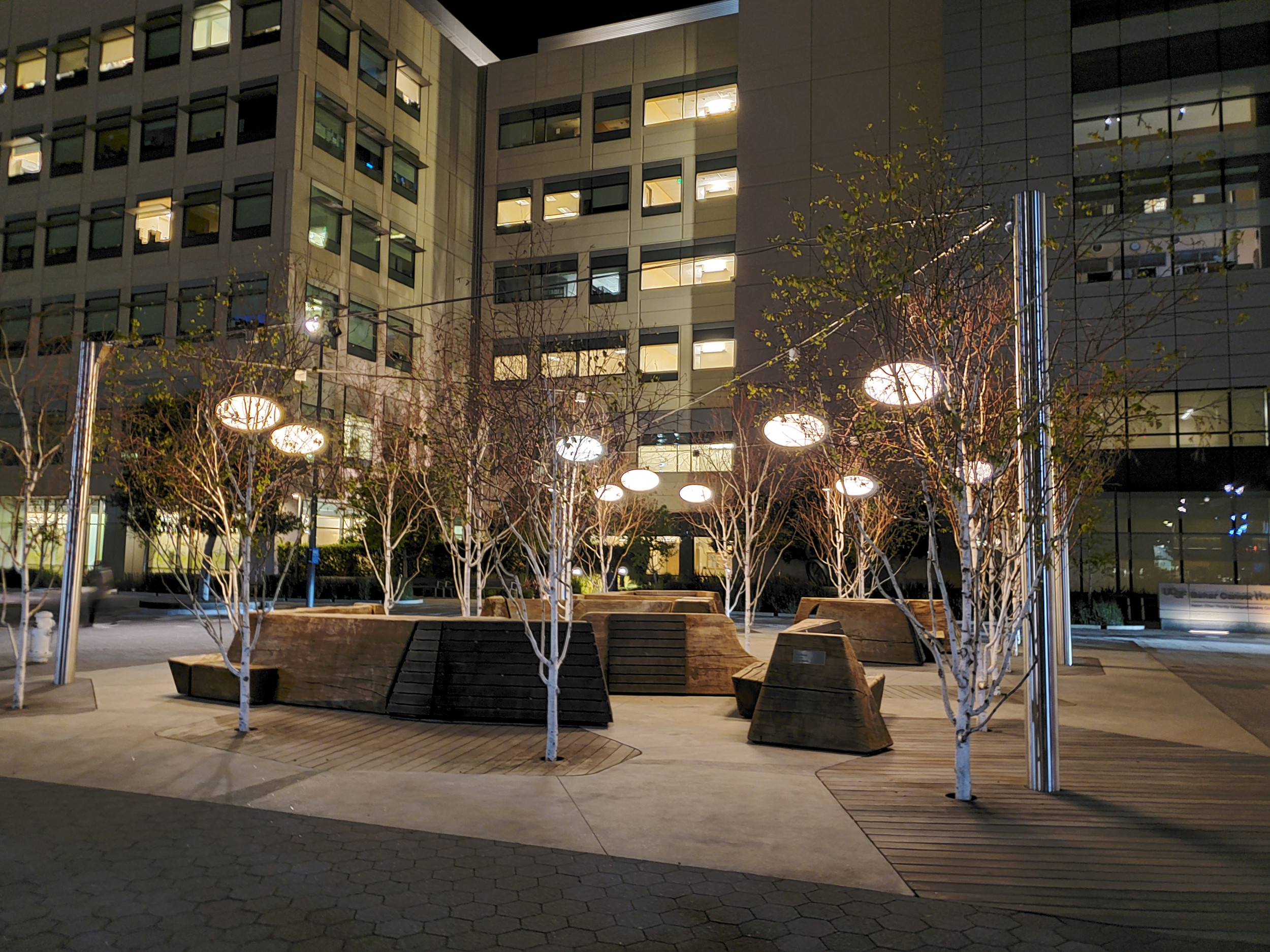 Suzanne Blake - Journalist Profile - Intelligent Relations