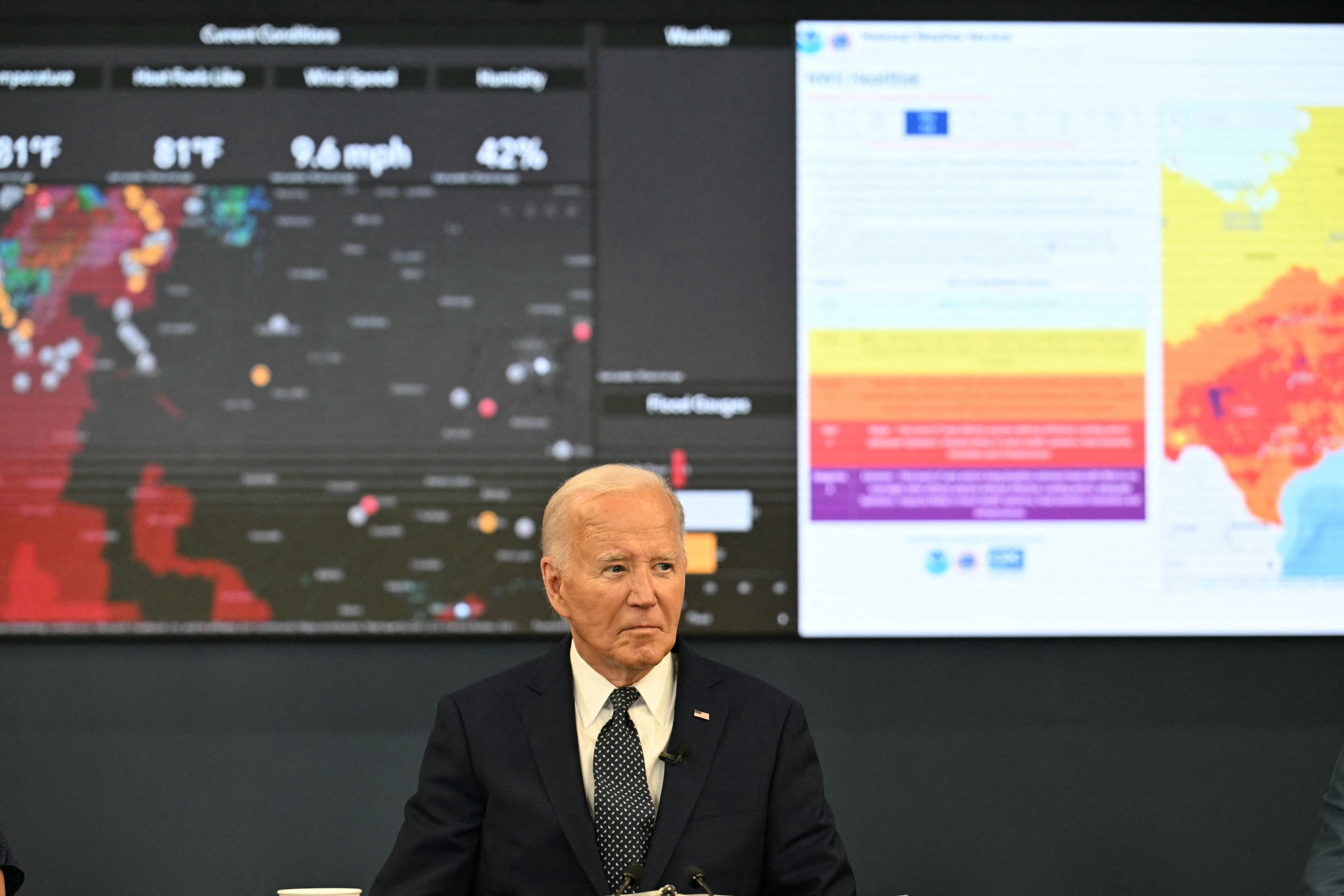 Is Biden Dropping Out of Race? Everything We Know - Newsweek