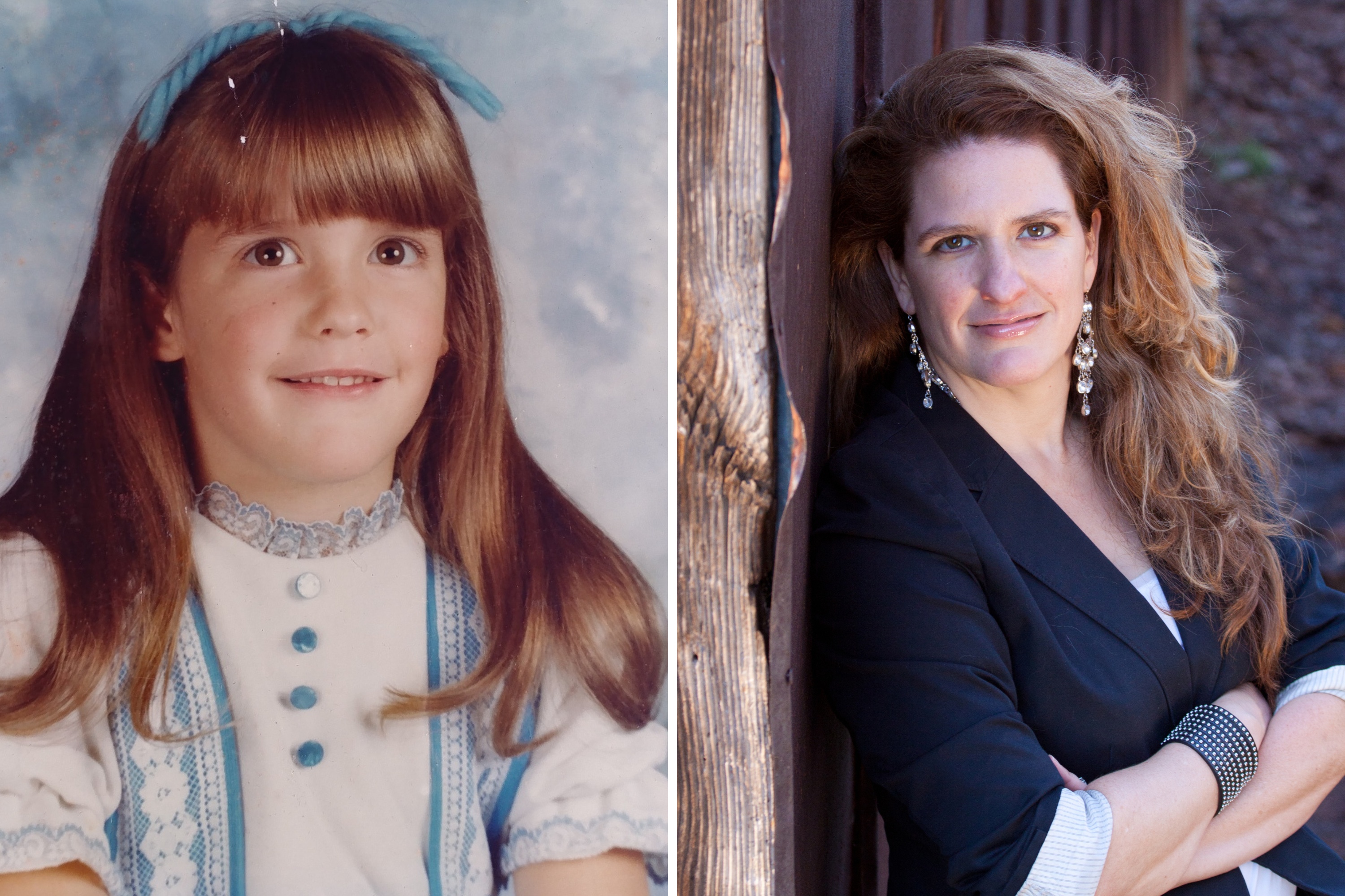 I Taught Students With Unimaginable Upbringings. After Quitting, I'm ...