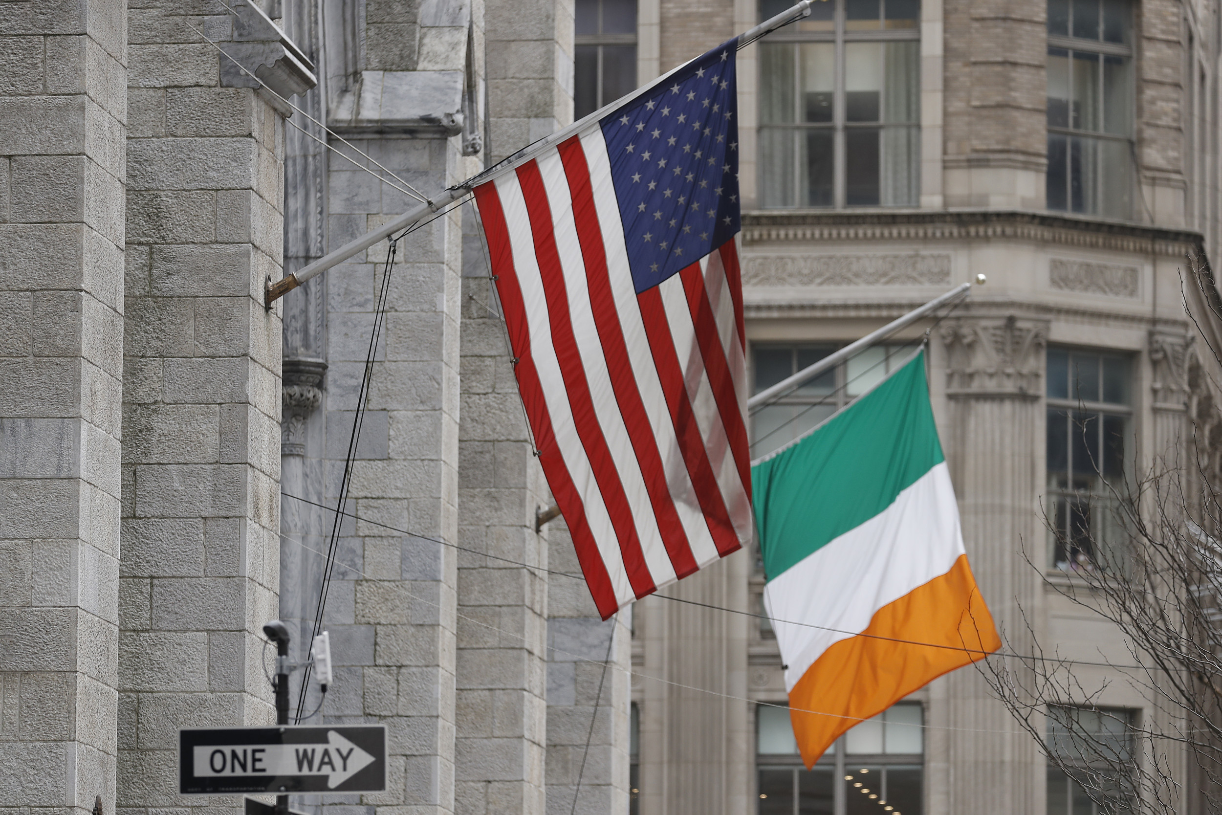 Map Shows Which Other Countries Hold July 4 Celebrations - Newsweek