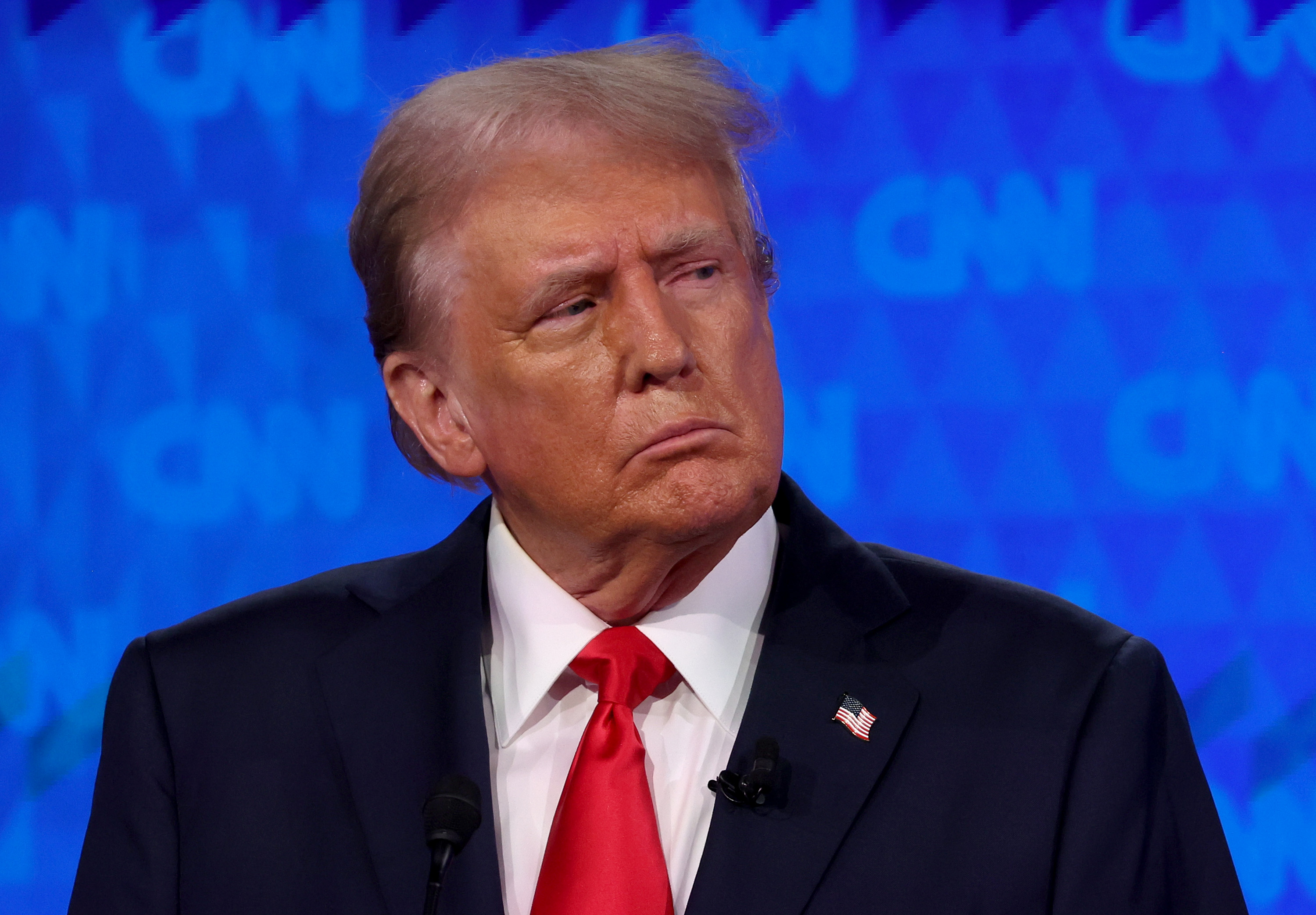 Aileen Cannon Stalls Trump Case Again - Newsweek Aileen Cannon Stalls Trump Case Again - Newsweek