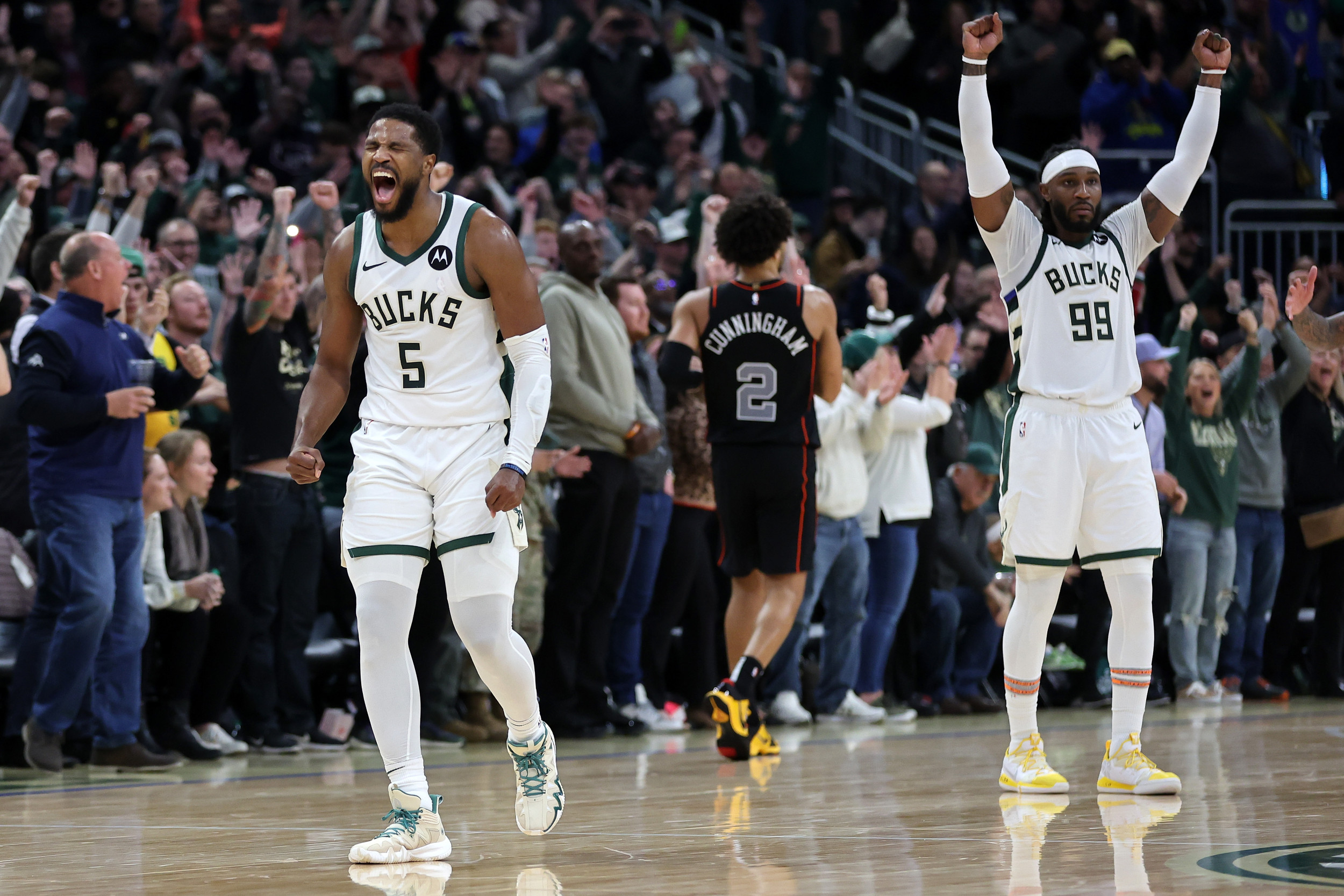 Alex Kirschenbaum - Journalist Profile - Intelligent Relations