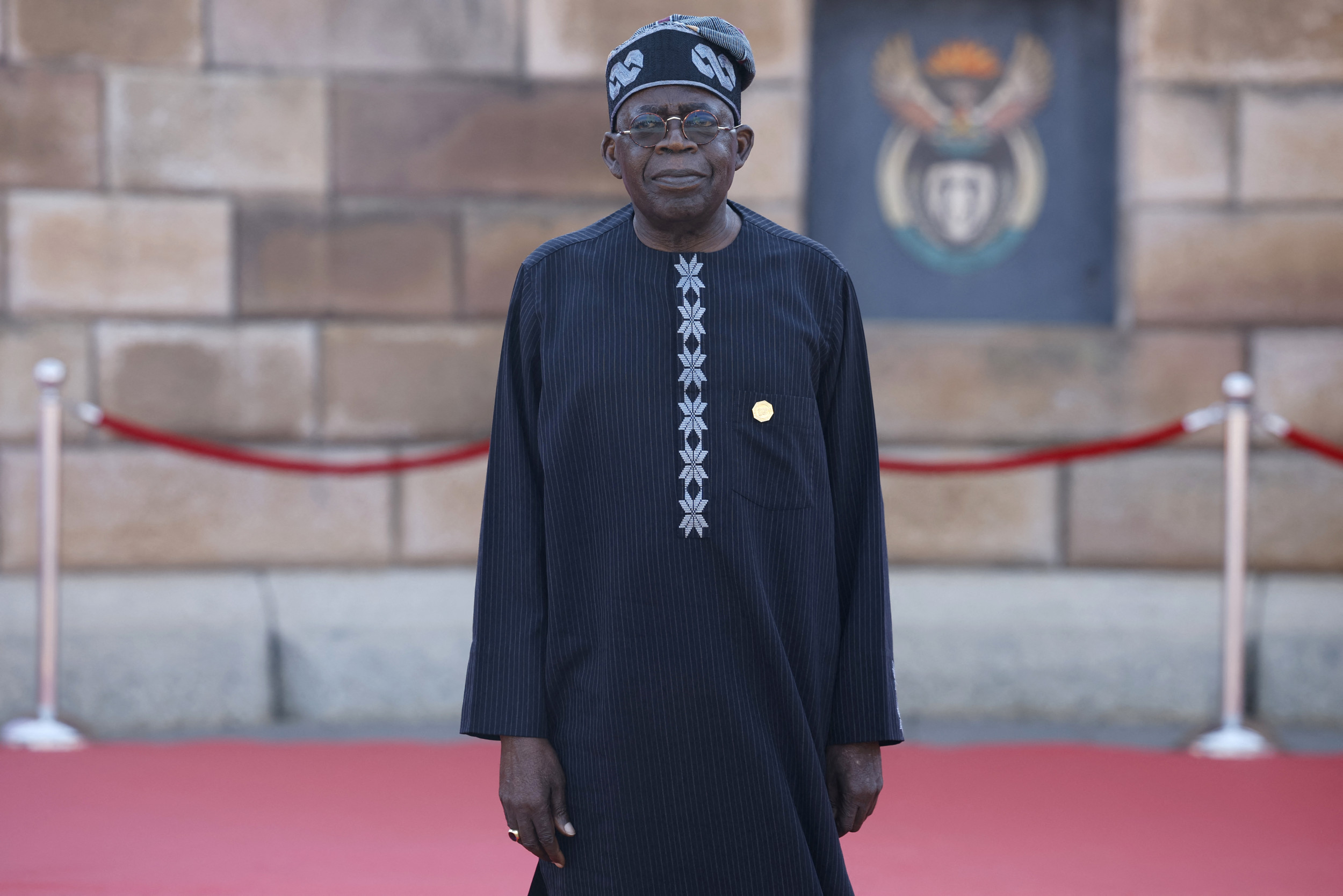 Can Nigeria Escape Disaster and Fulfill Its Promise? - Newsweek