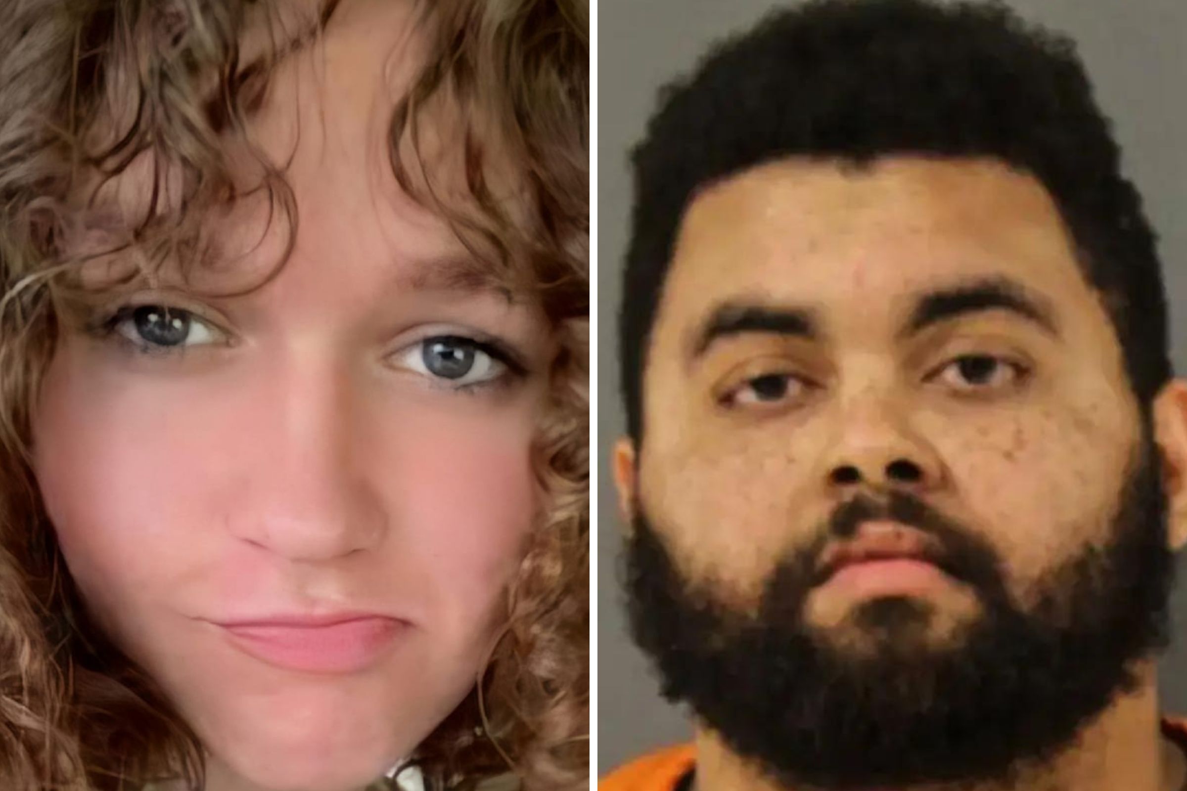 Who was Pauly Likens? Missing Teen Found Dismembered After Grindr ...