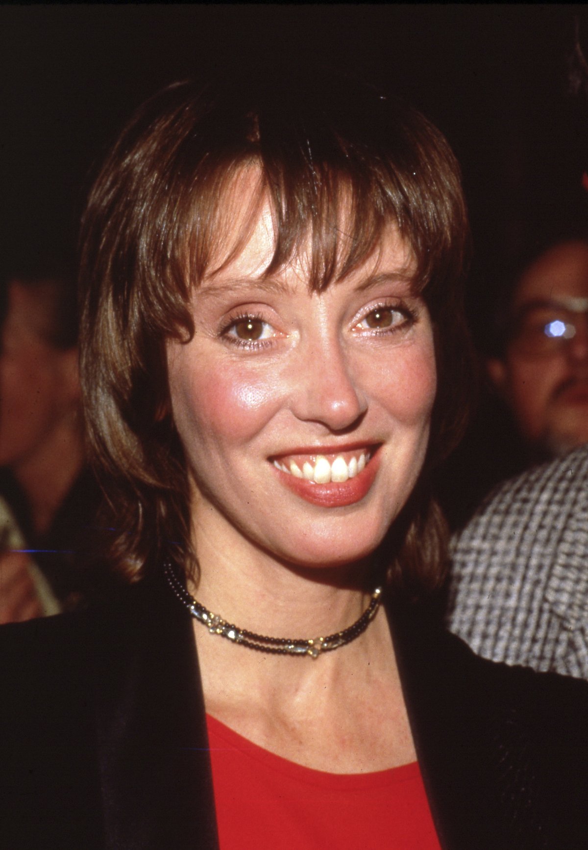 Shelley Duvall Death: Her 5 Most Memorable Characters - Newsweek Shelley Duvall Death: Her 5 Most Memorable Characters - Newsweek