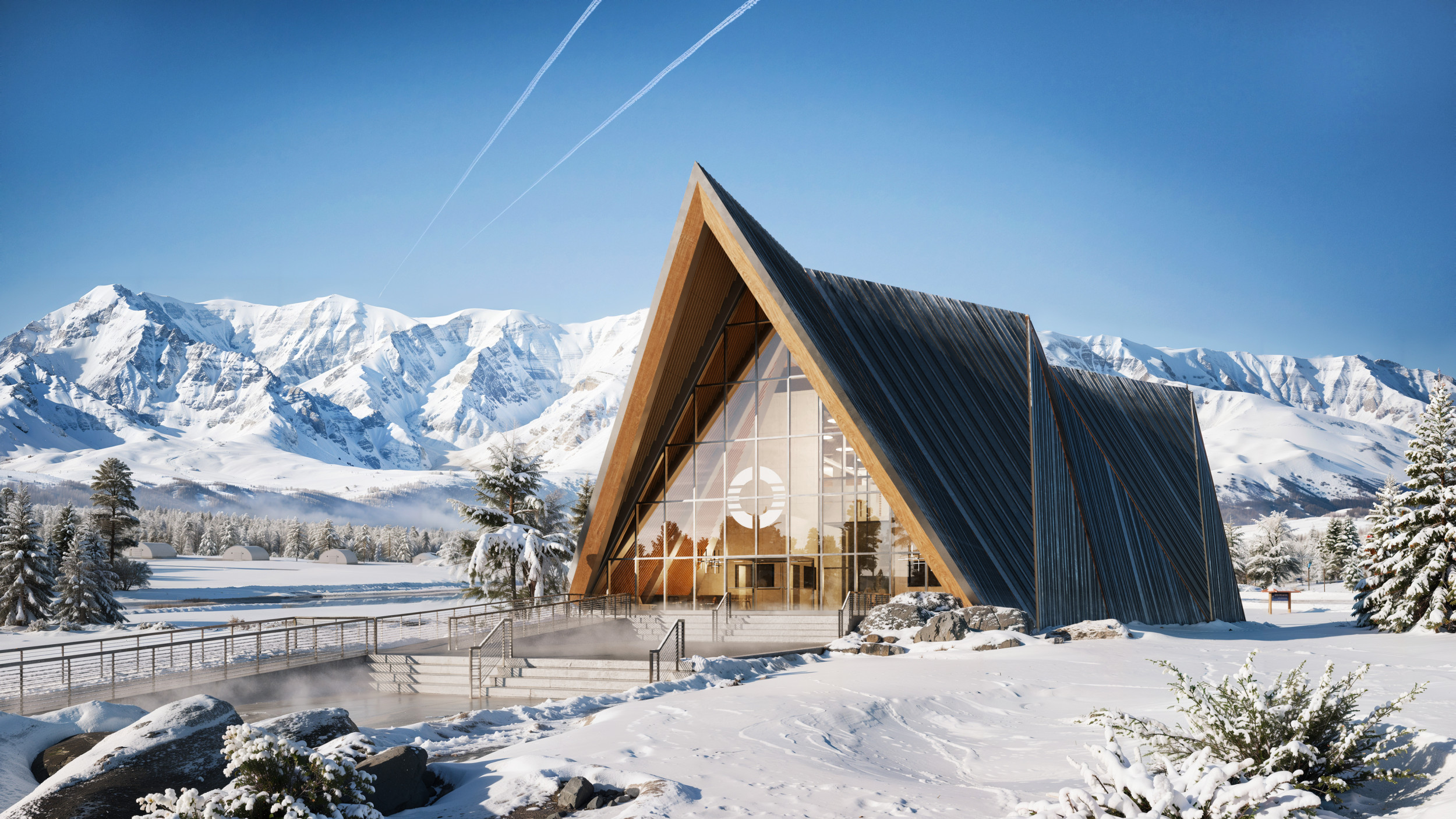 Monica Sager - Journalist Profile - Intelligent Relations