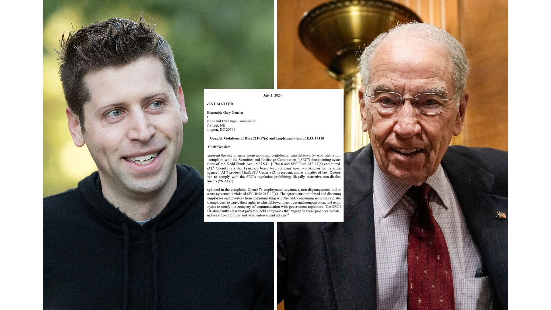 Monica Sager - Journalist Profile - Intelligent Relations